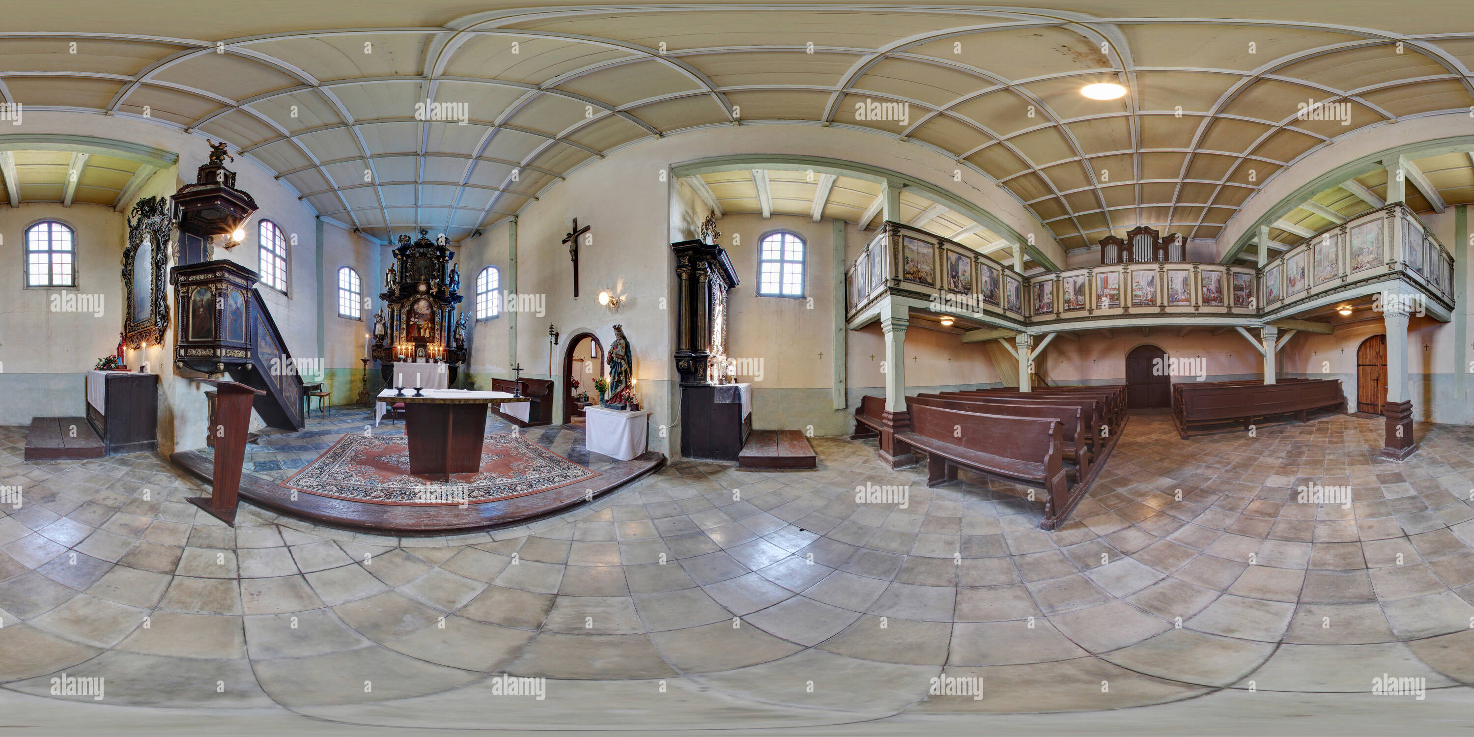 Menik hi-res stock photography and images - Alamy