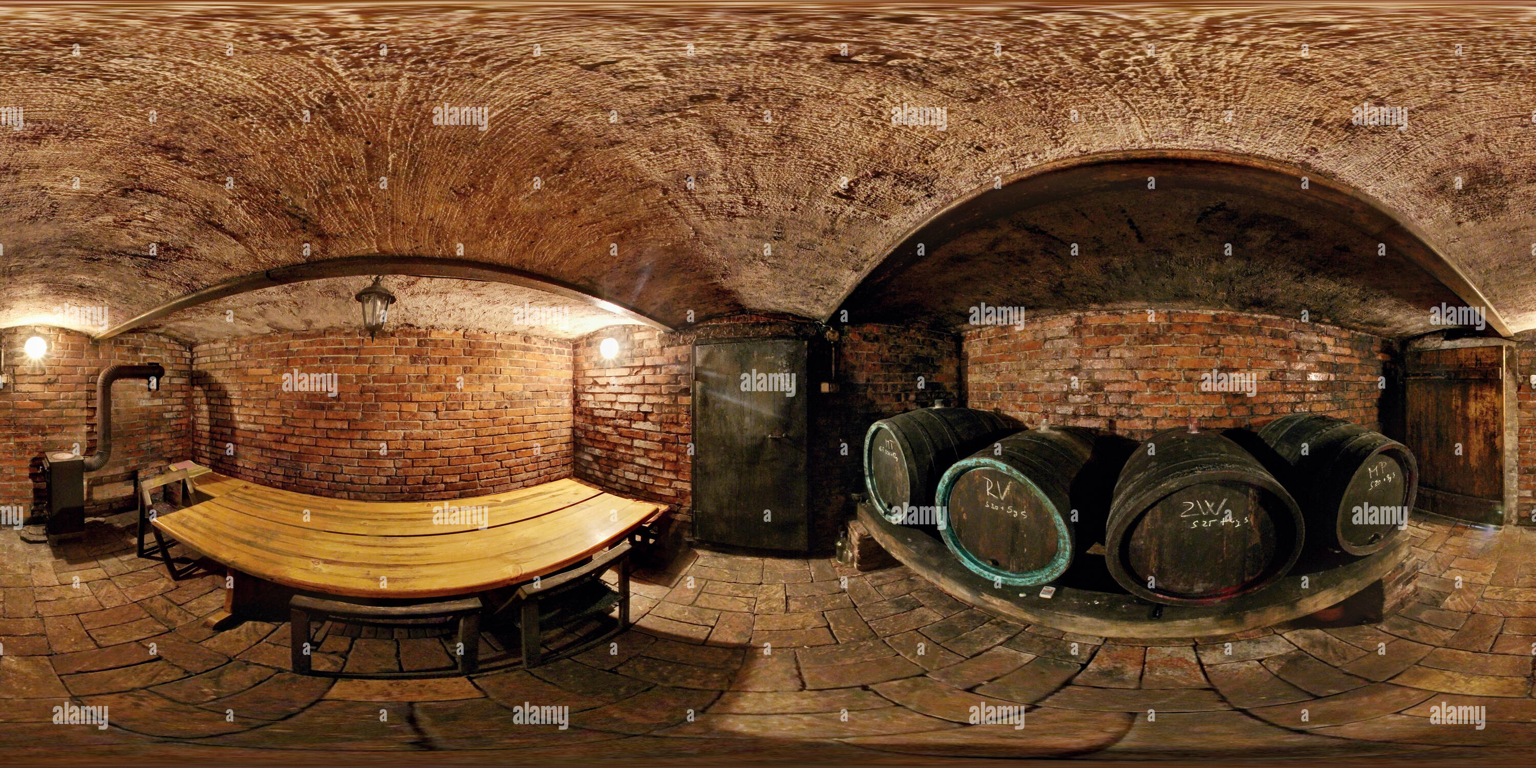 Modra wine hi-res stock photography and images - Alamy