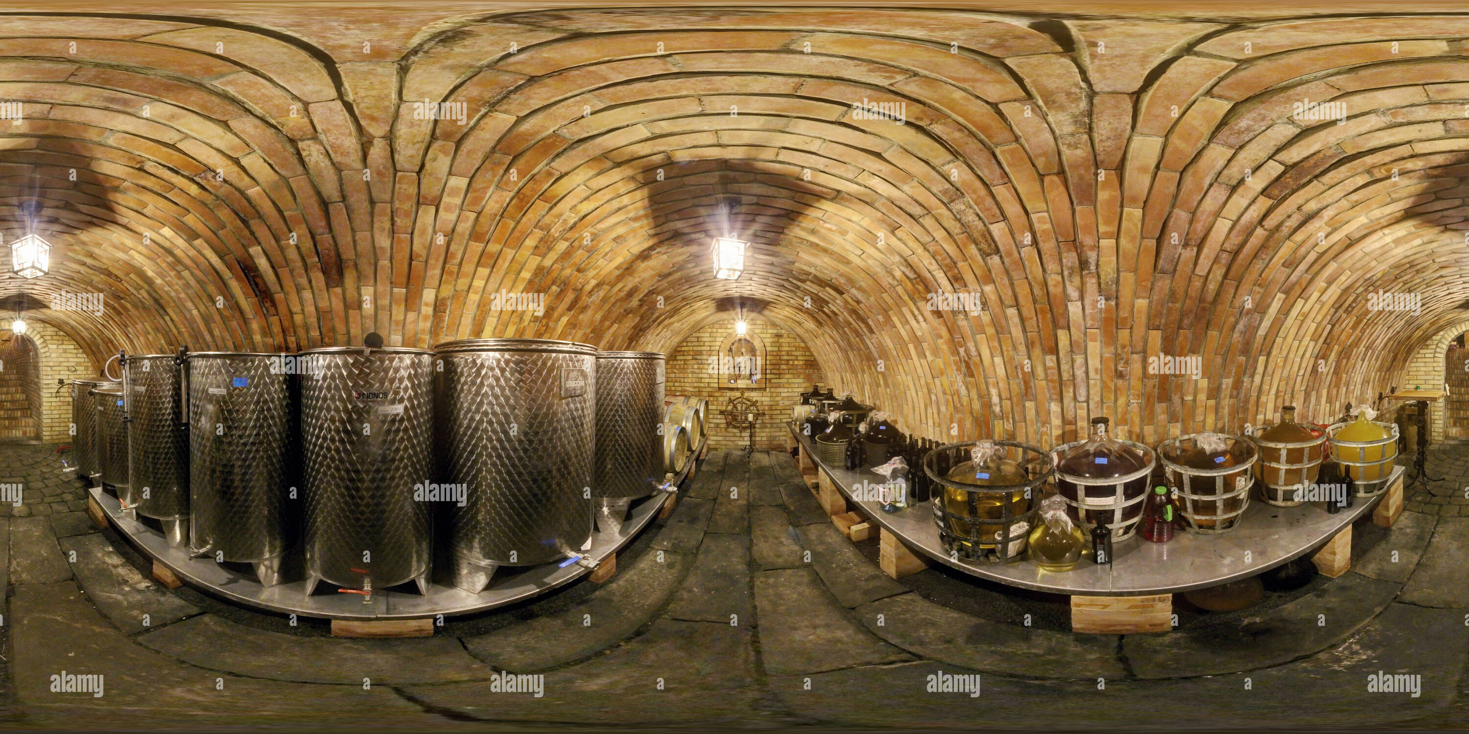 Modra wine hi-res stock photography and images - Alamy