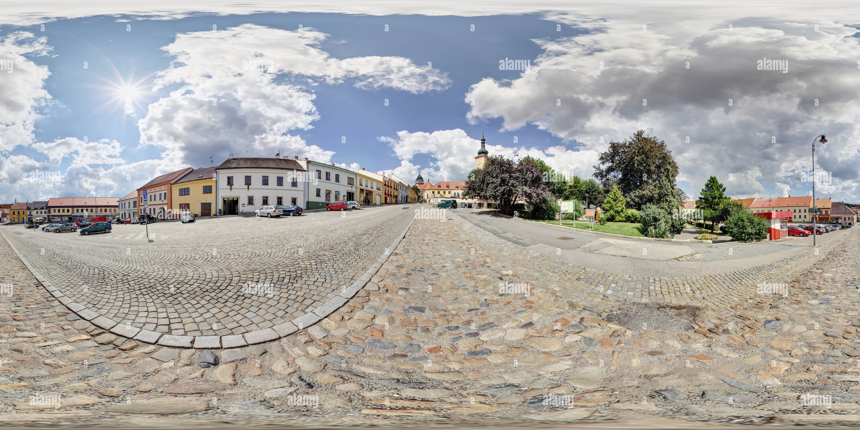 Dacice hi-res stock photography and images - Alamy