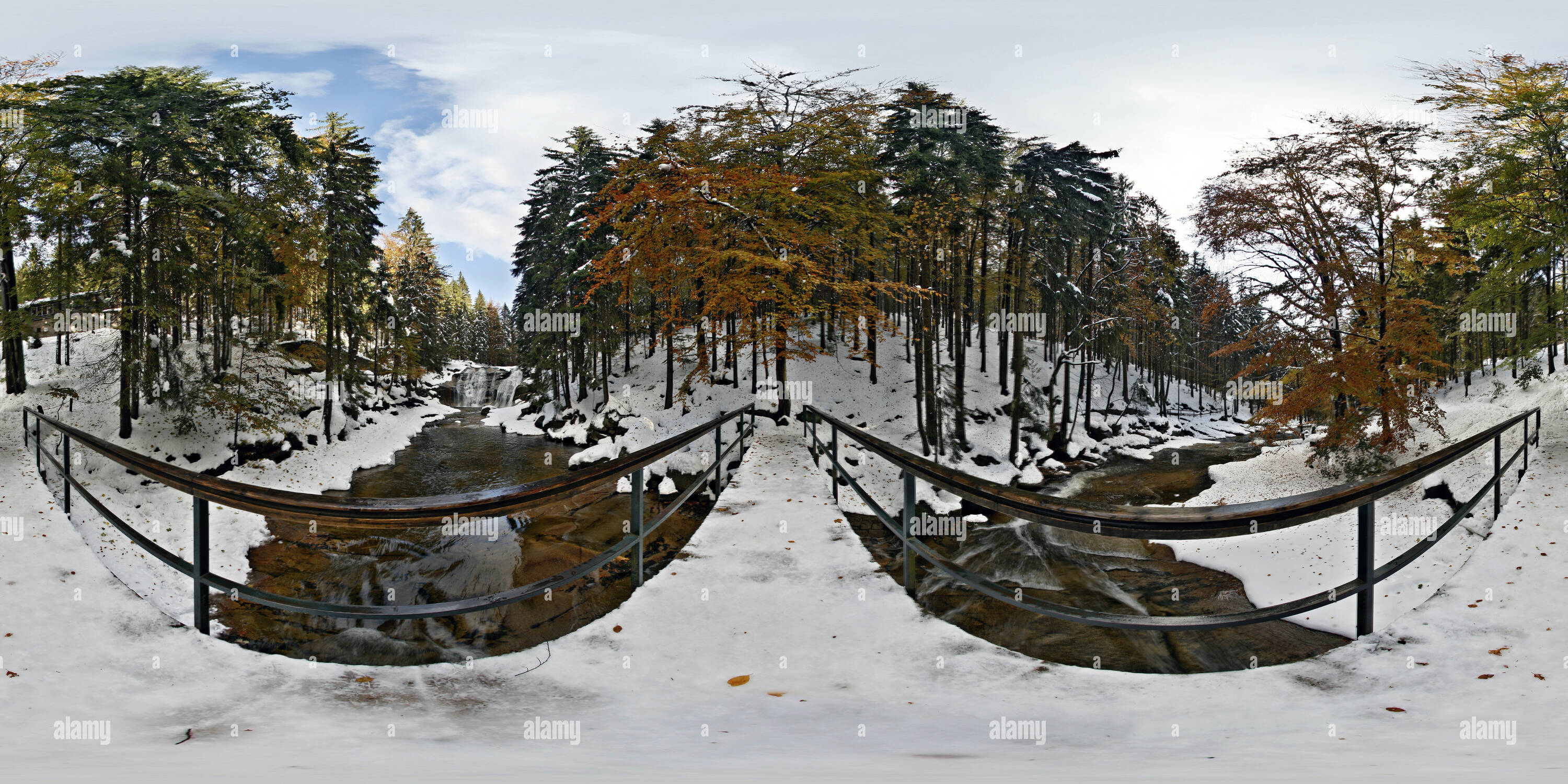 Mumlavsky hi-res stock photography and images - Alamy