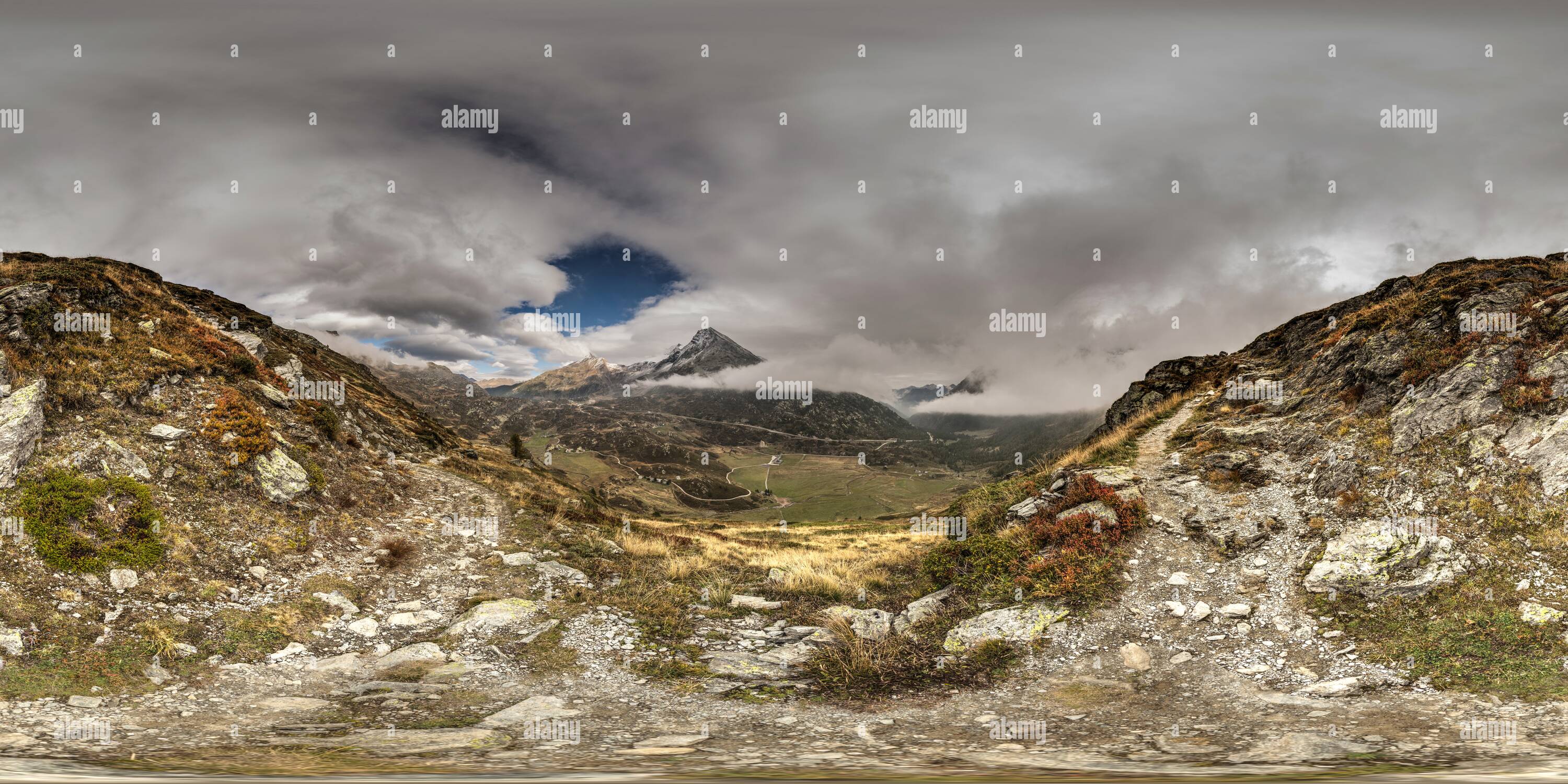 Heido hi-res stock photography and images - Alamy