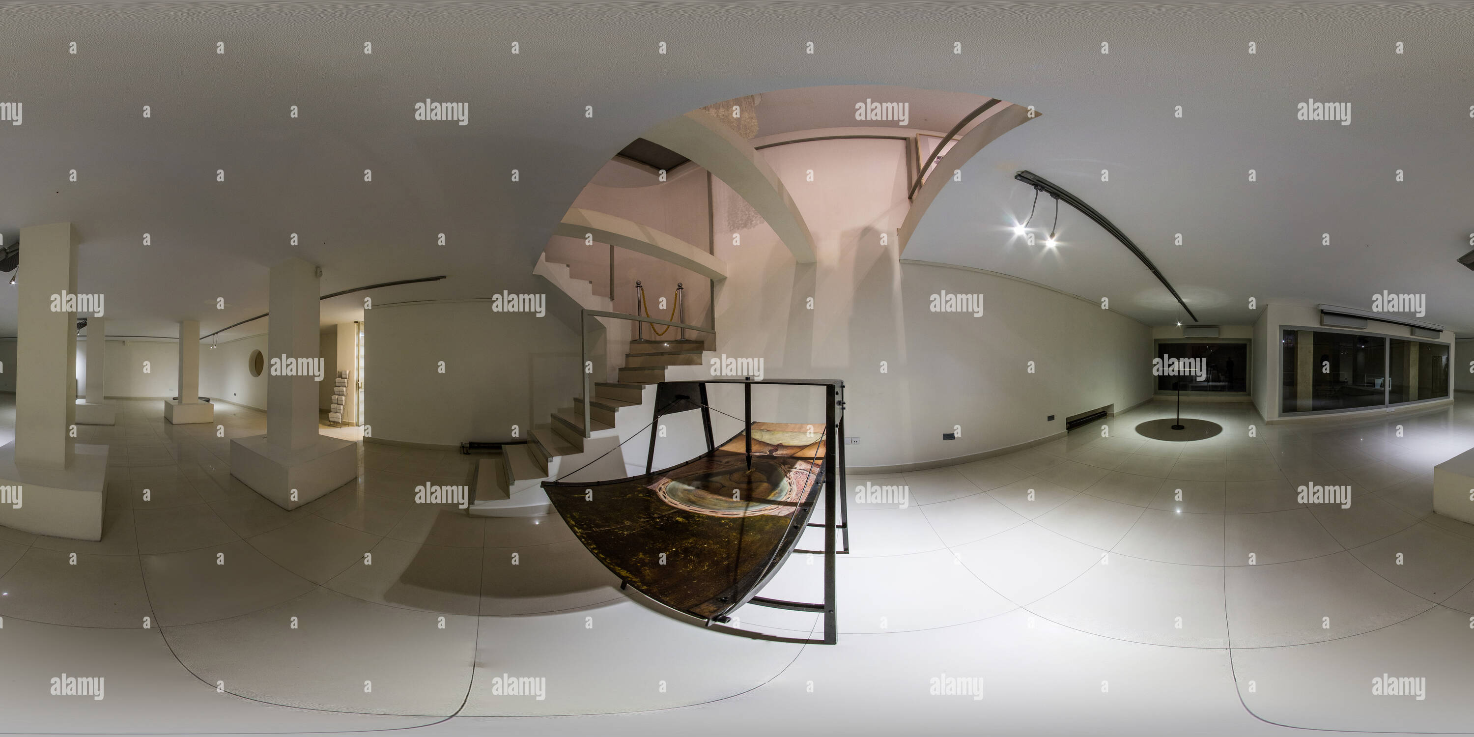 Shahryar hatami hi-res stock photography and images - Alamy