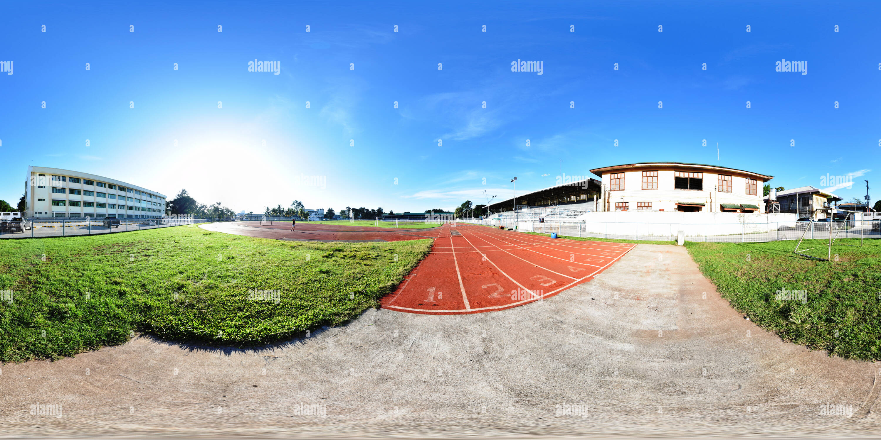 Pelaez High Resolution Stock Photography and Images - Alamy