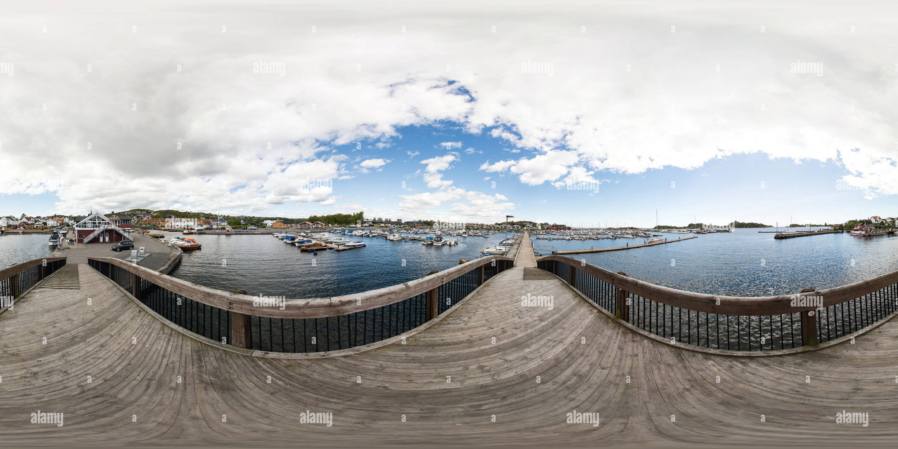 Stavern hi-res stock photography and images - Alamy