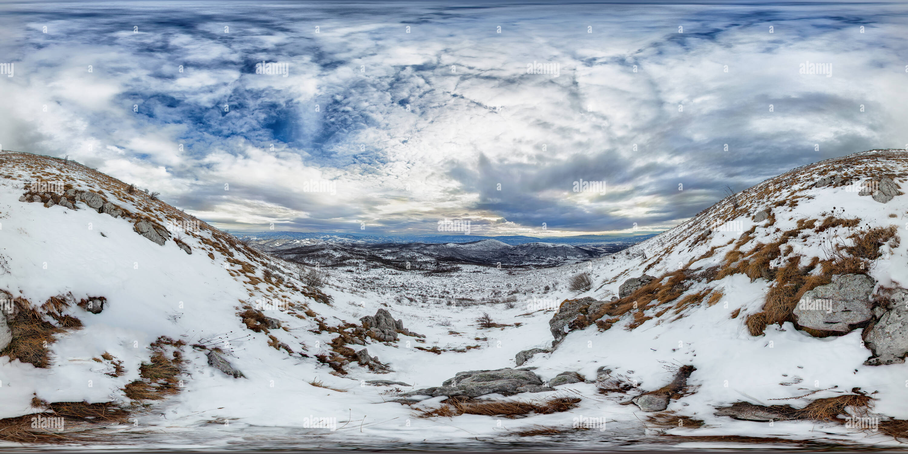 Rtanj mountain hi-res stock photography and images - Alamy