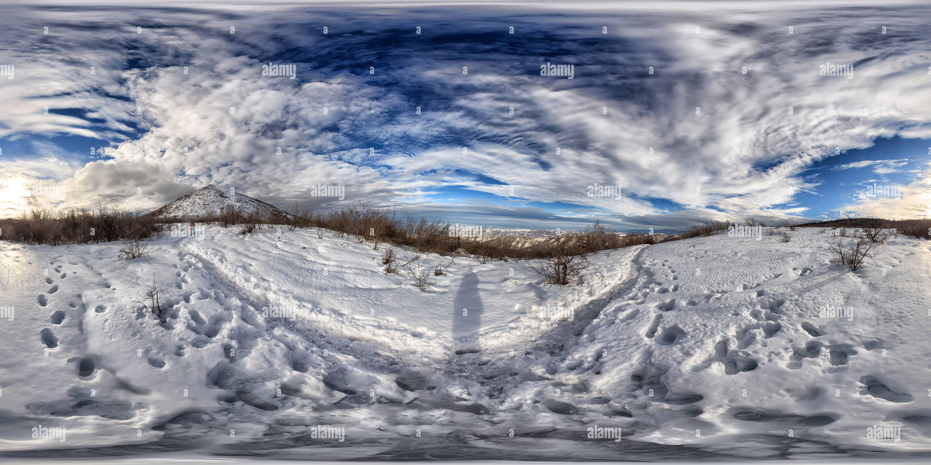 Planina rtanj hi-res stock photography and images - Alamy