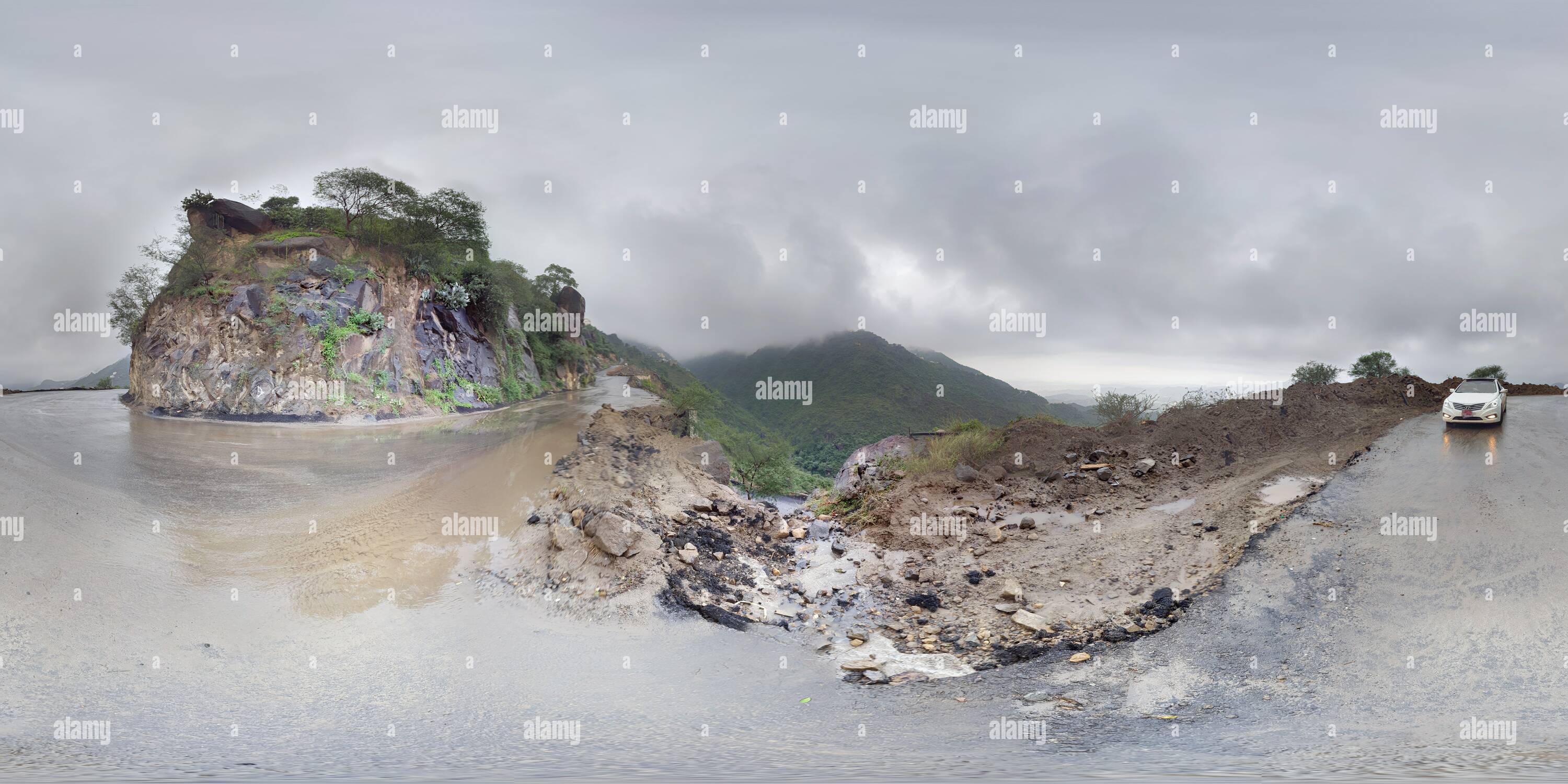 Fayfa hi-res stock photography and images - Alamy