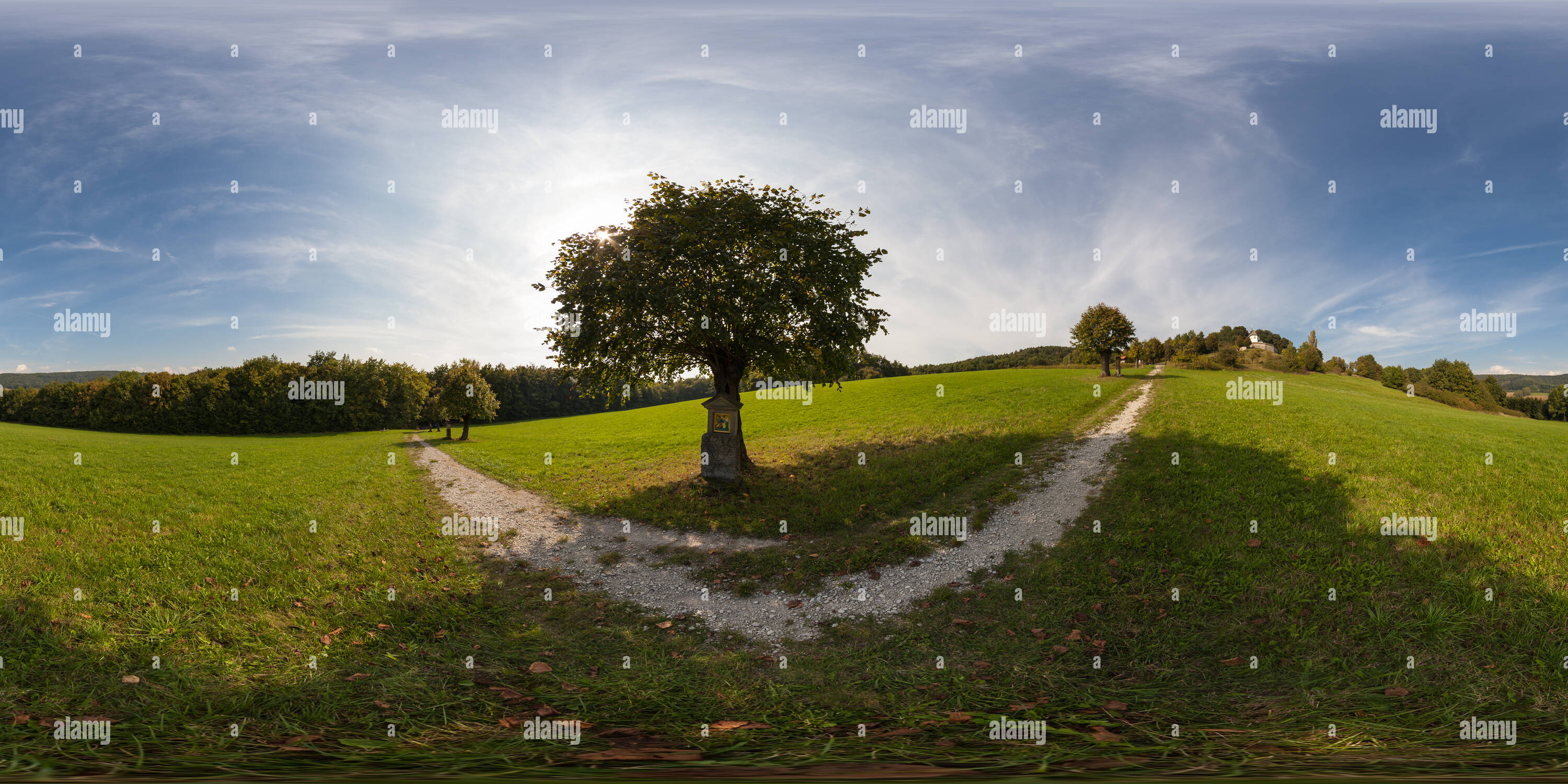 Gunzendorf hi-res stock photography and images - Alamy