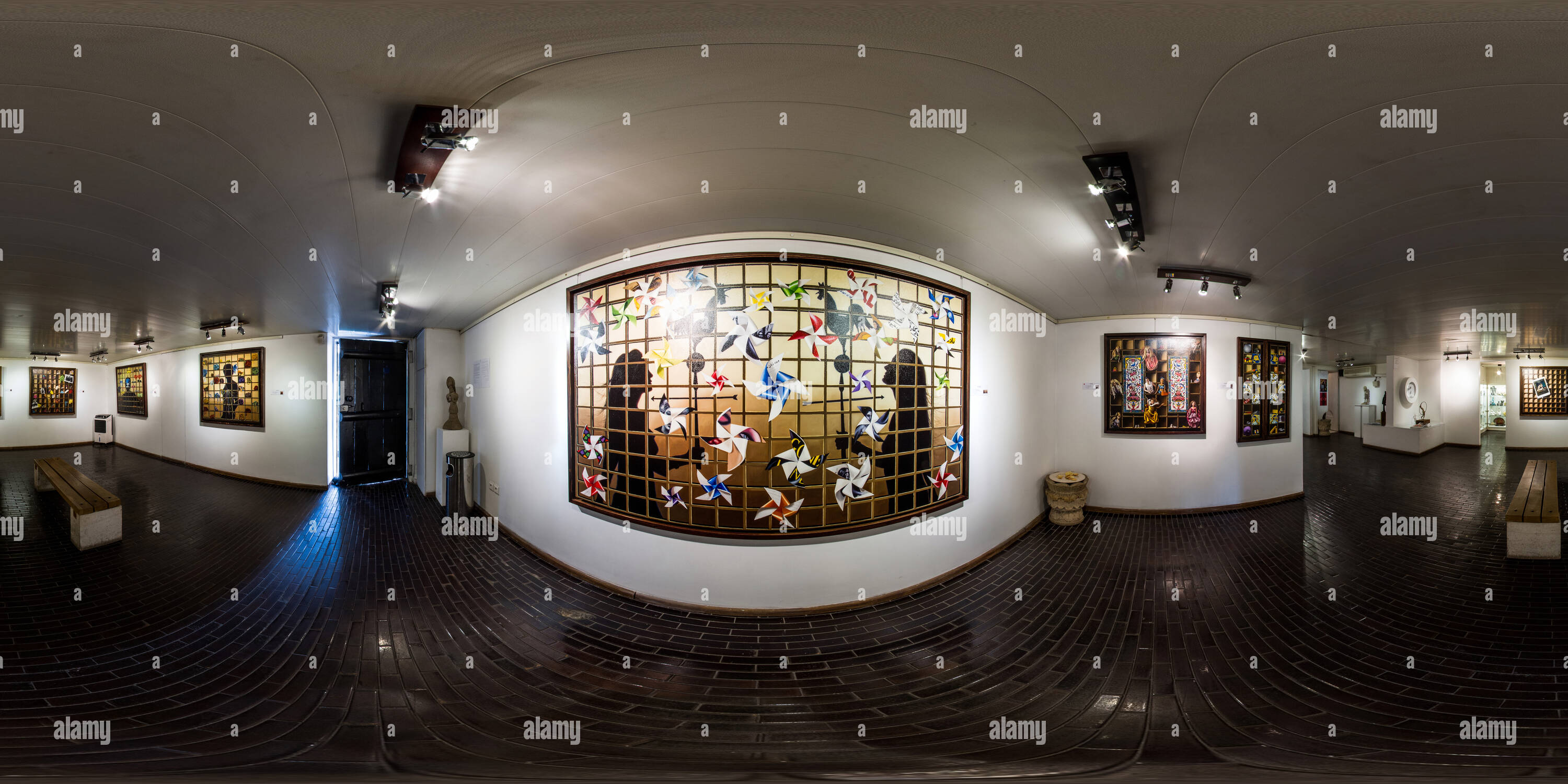 Sepideh nejad satari hi-res stock photography and images - Alamy