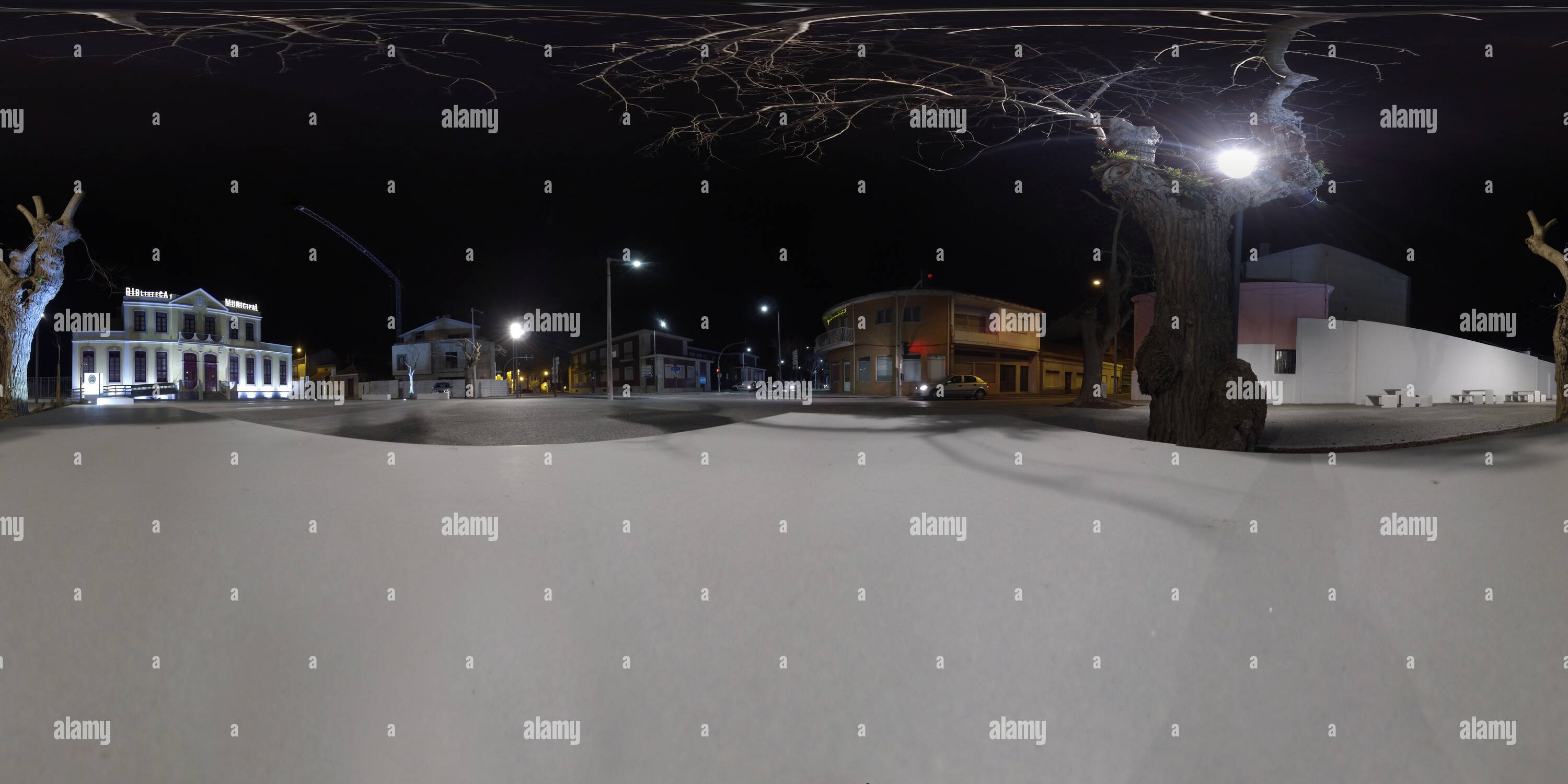 Vagos hi-res stock photography and images - Alamy