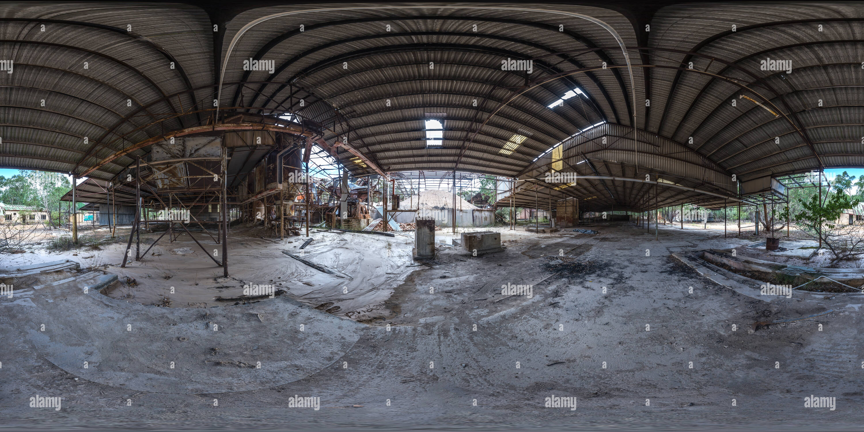 Clackline hi-res stock photography and images - Alamy