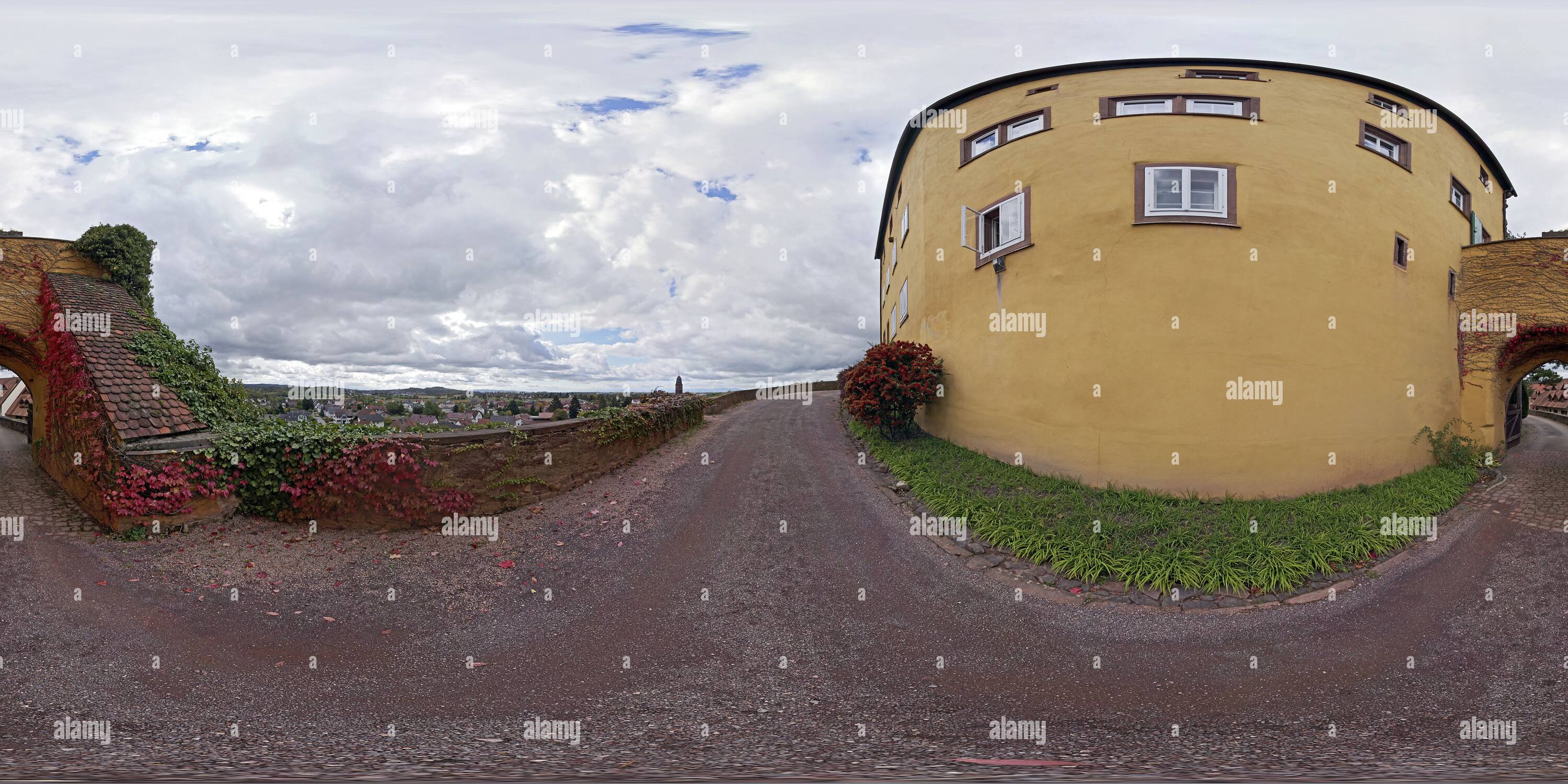 Mahlberg hi-res stock photography and images - Alamy