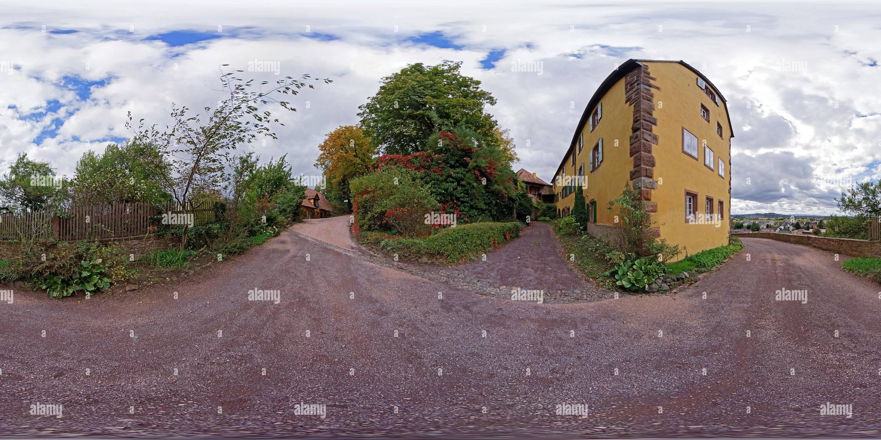 Mahlberg hi-res stock photography and images - Alamy