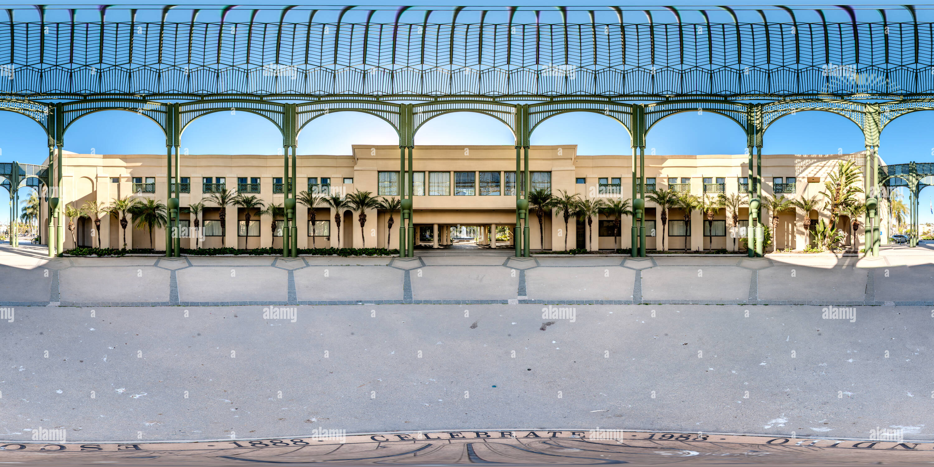 Escondido city High Resolution Stock Photography and Images - Alamy