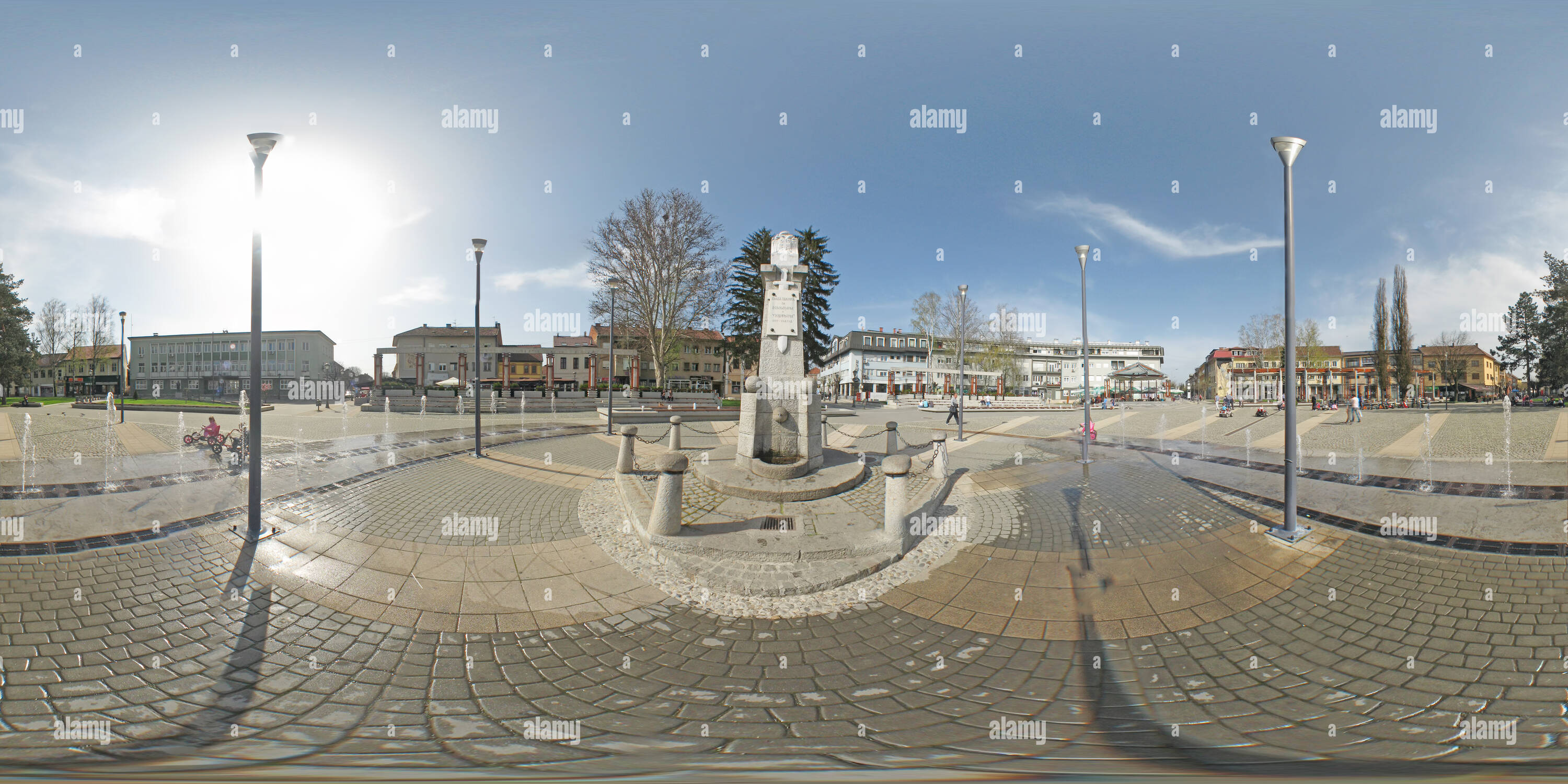 Pozega hi-res stock photography and images - Alamy