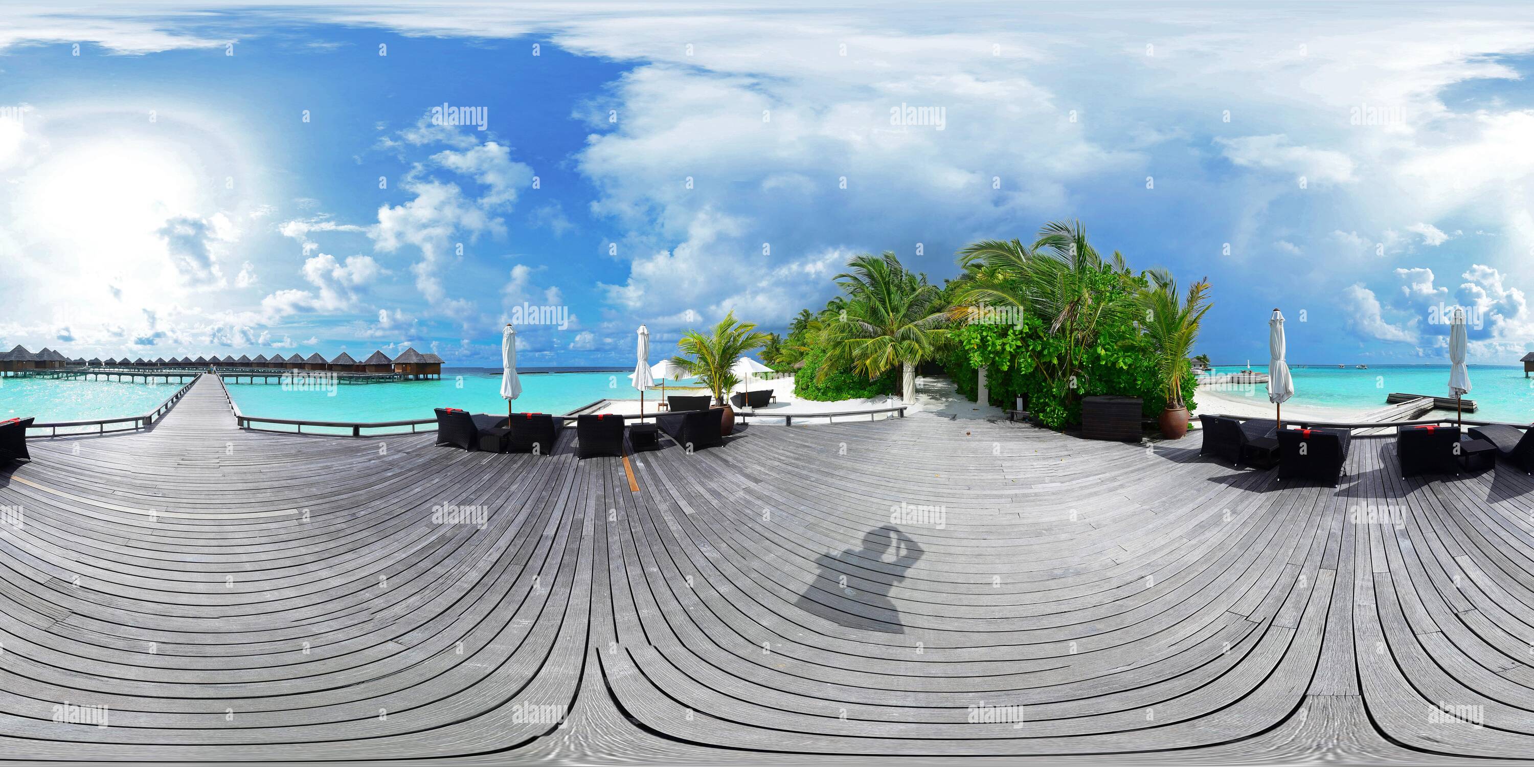 Baros Island High Resolution Stock Photography and Images - Alamy