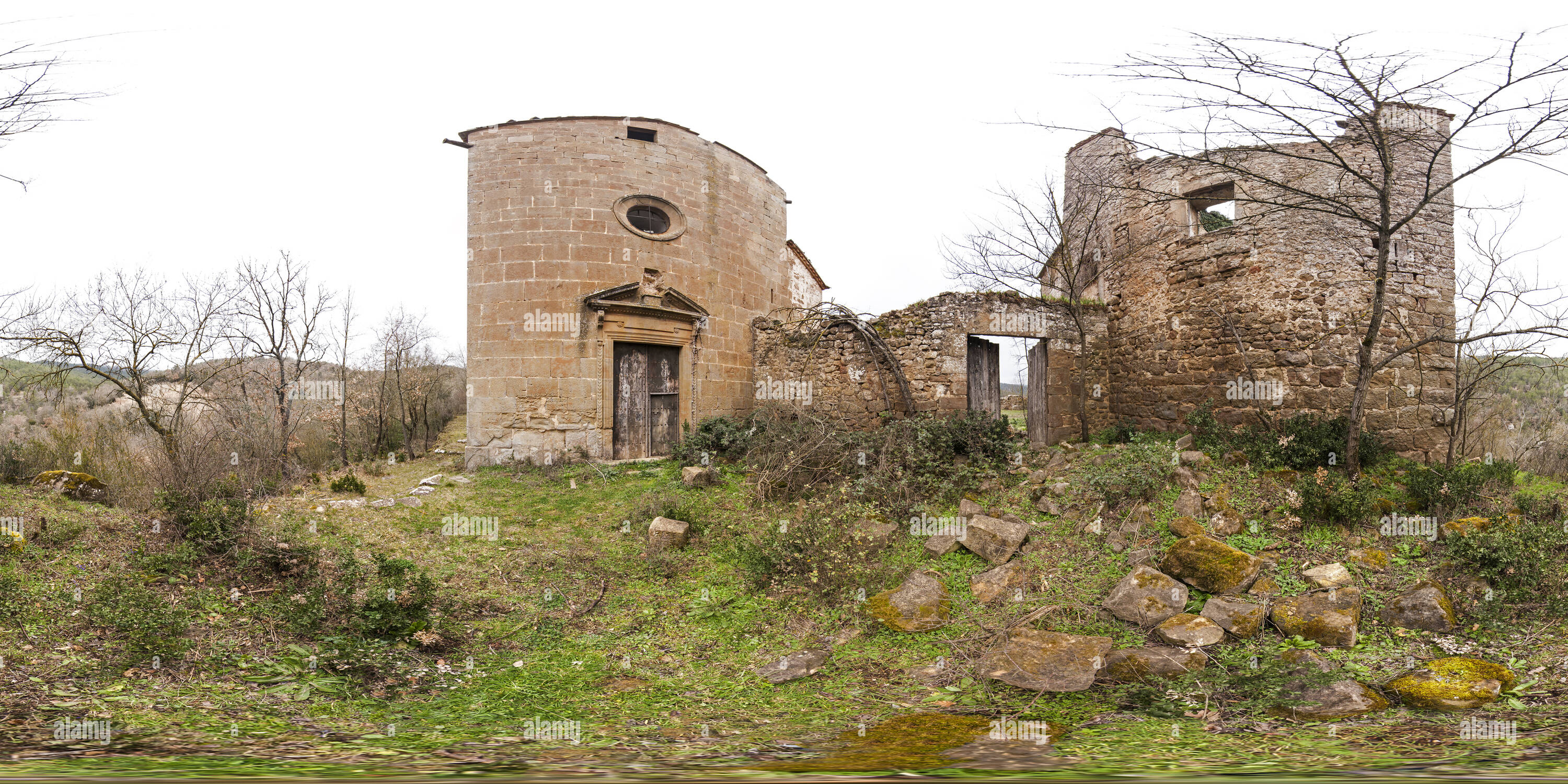 Llanera High Resolution Stock Photography and Images - Alamy