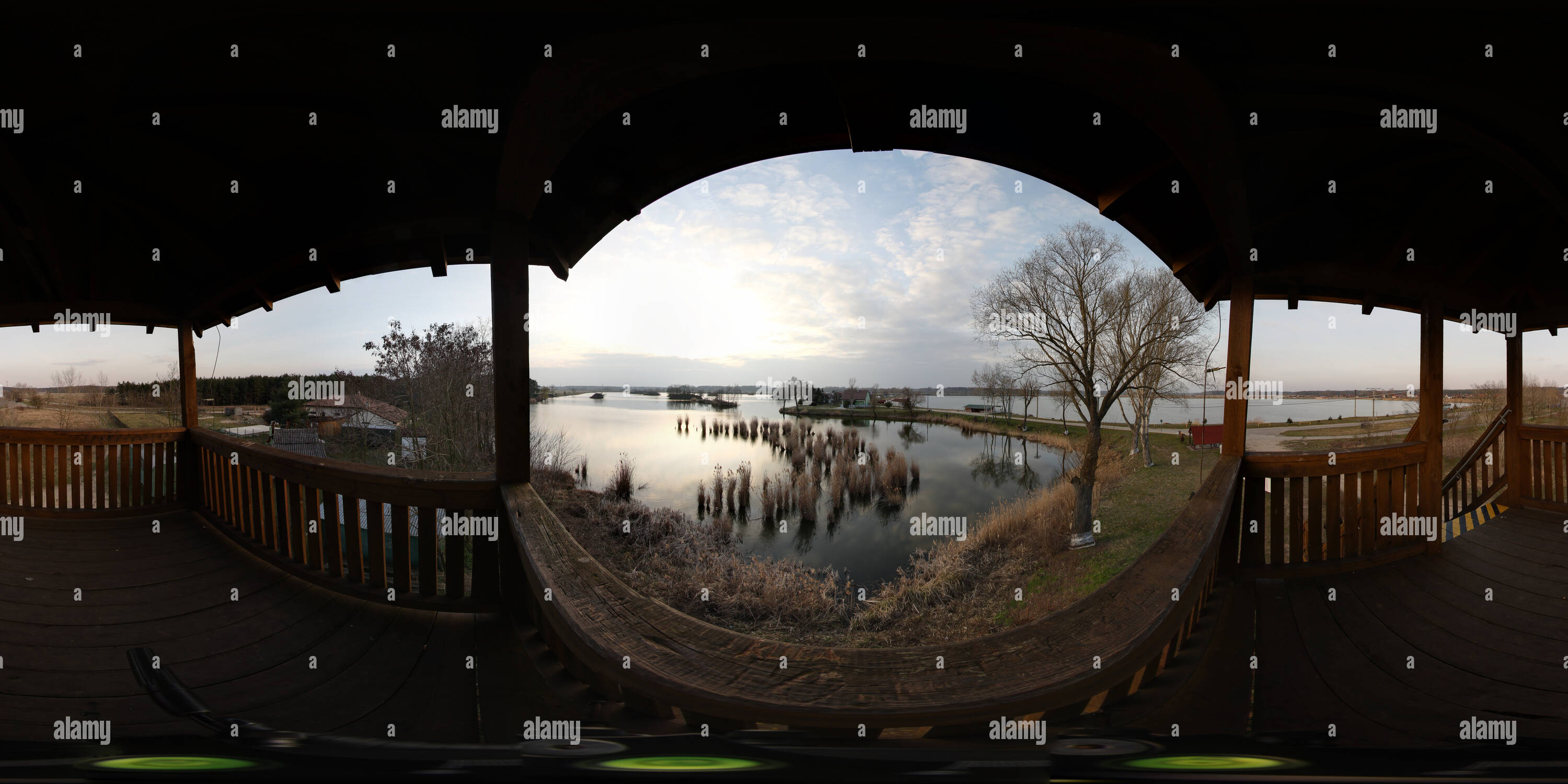 Adamov hi-res stock photography and images - Alamy