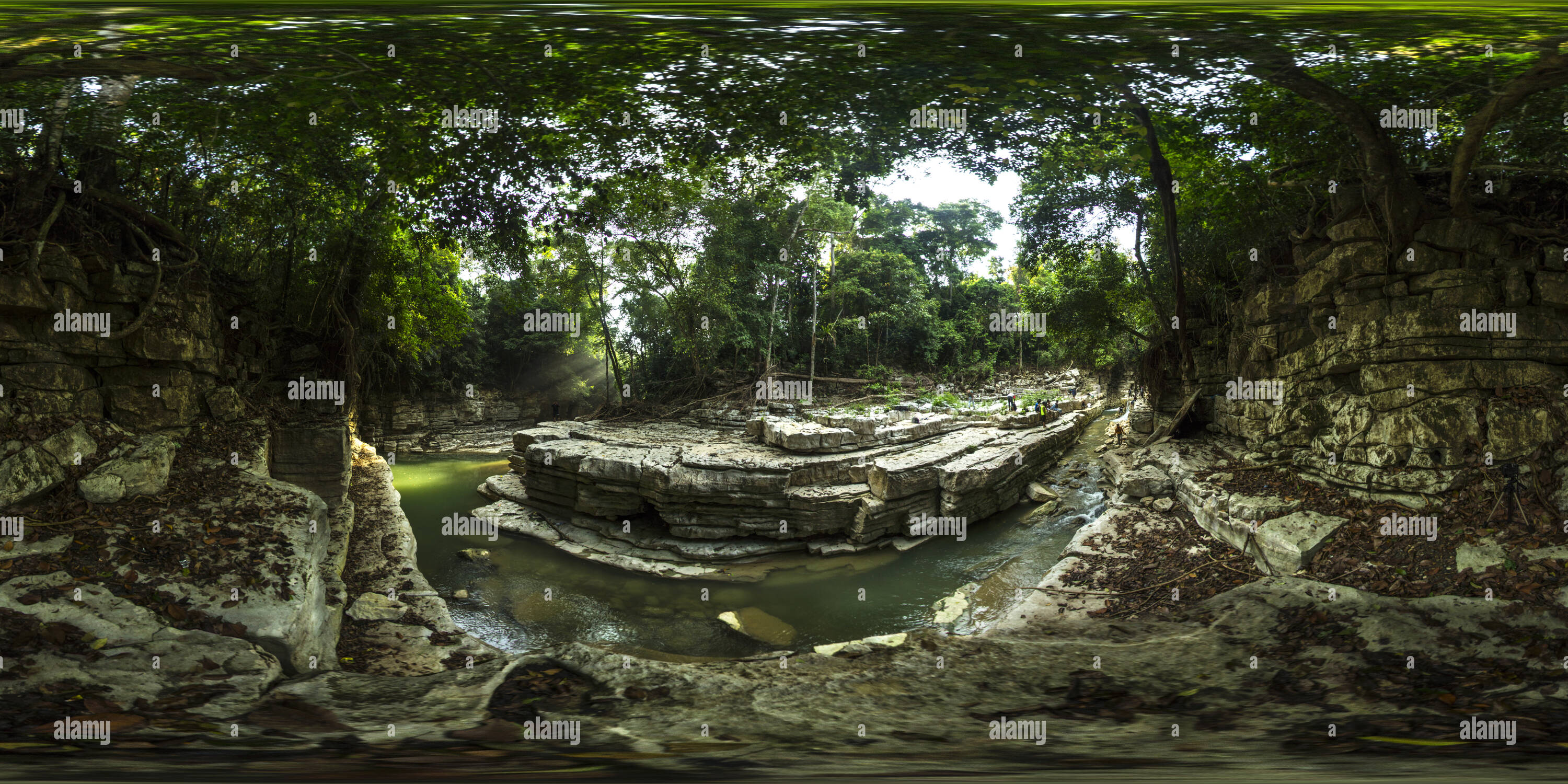 Pidie hi-res stock photography and images - Alamy