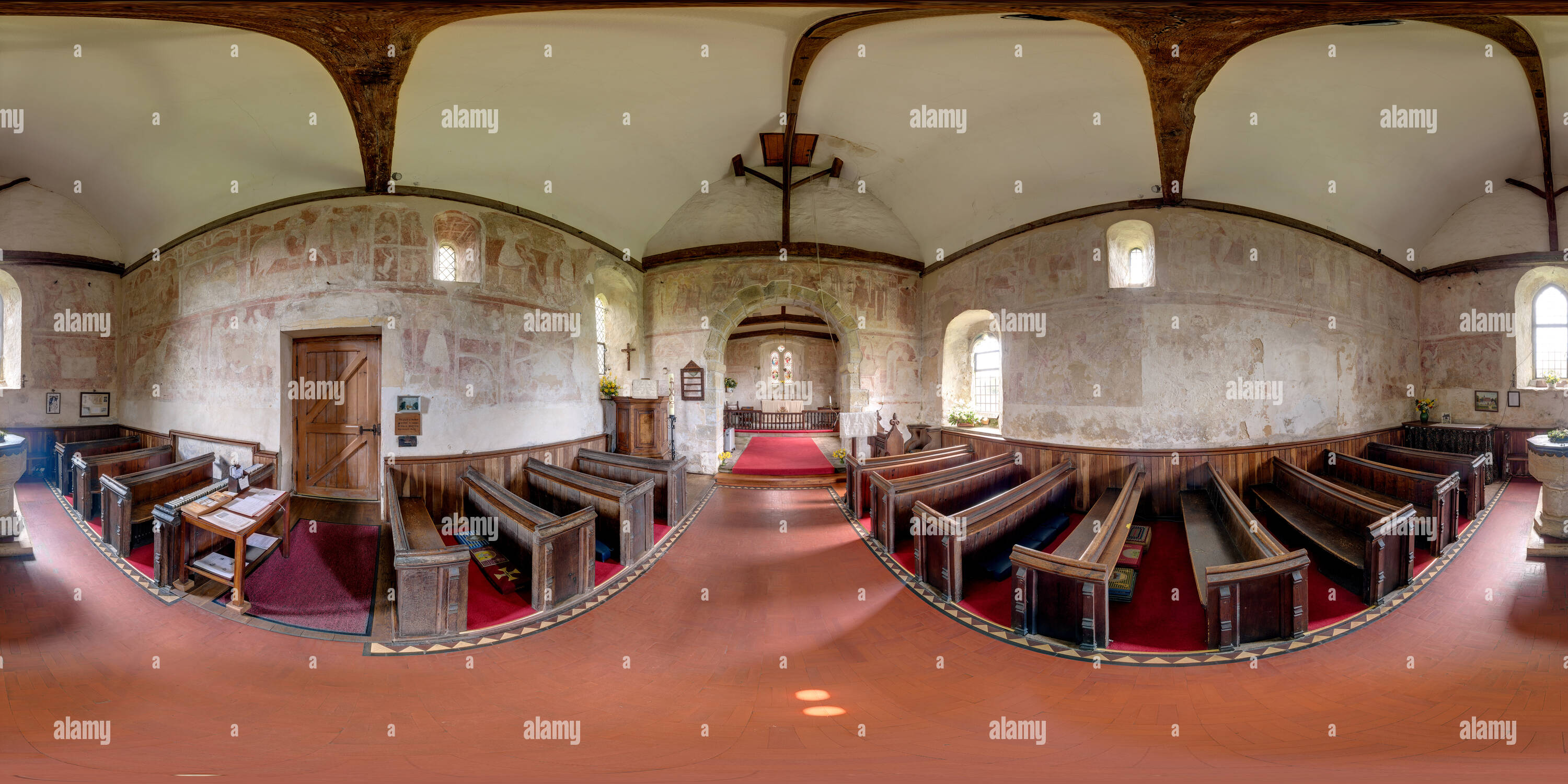 Hardham hi-res stock photography and images - Alamy