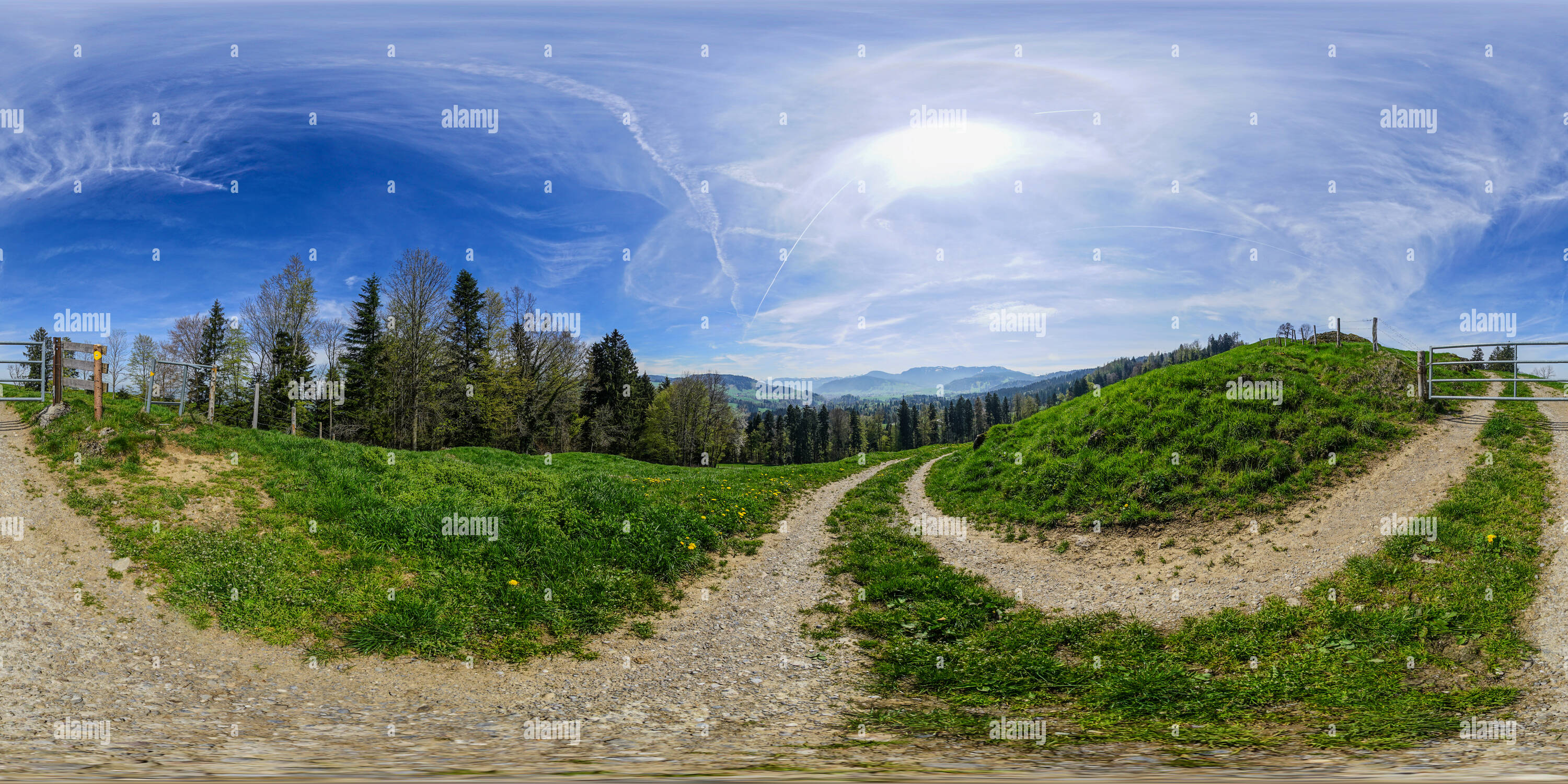 Baar and switzerland hi-res stock photography and images - Alamy