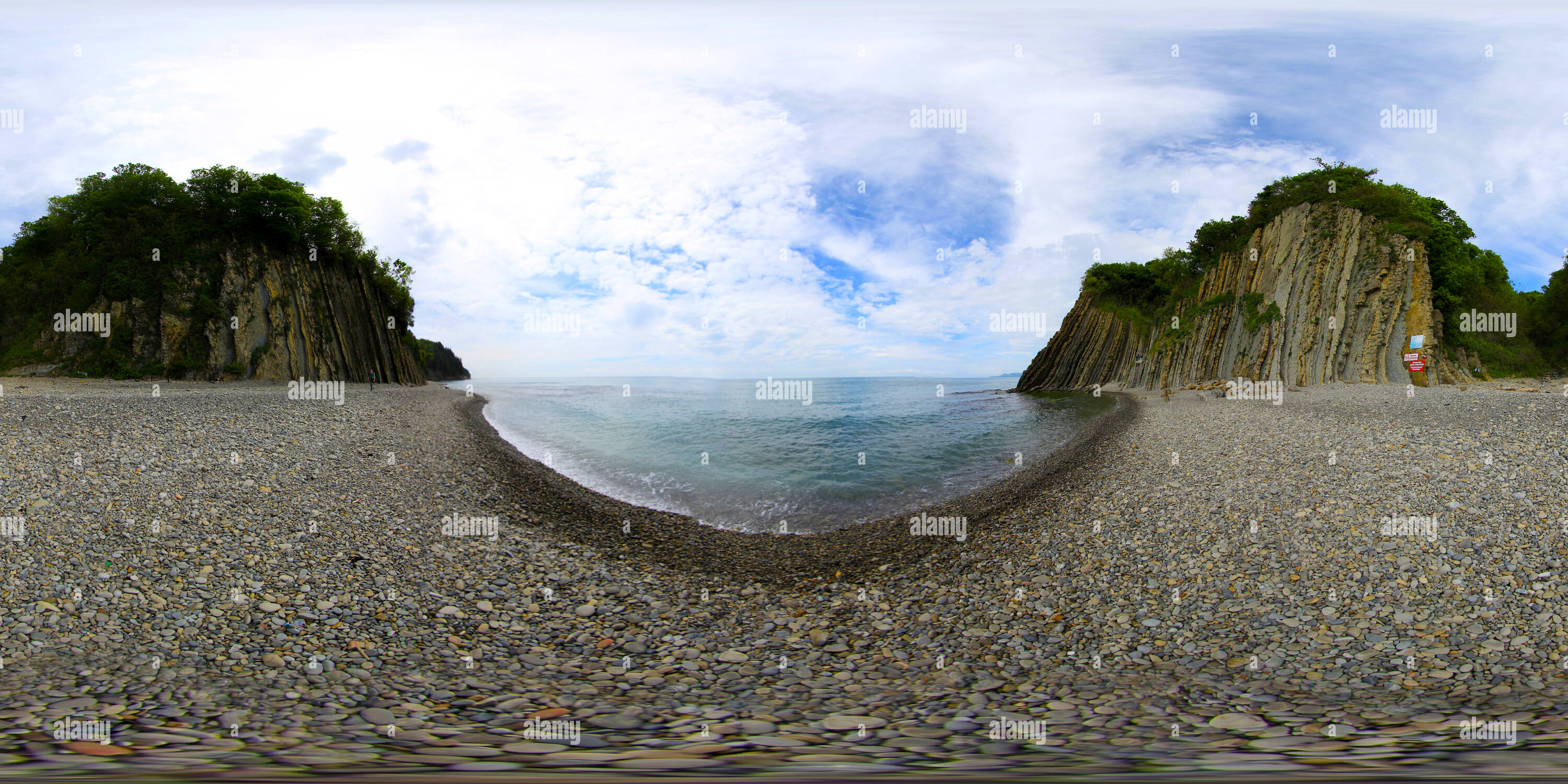 Tuapse hi-res stock photography and images - Alamy