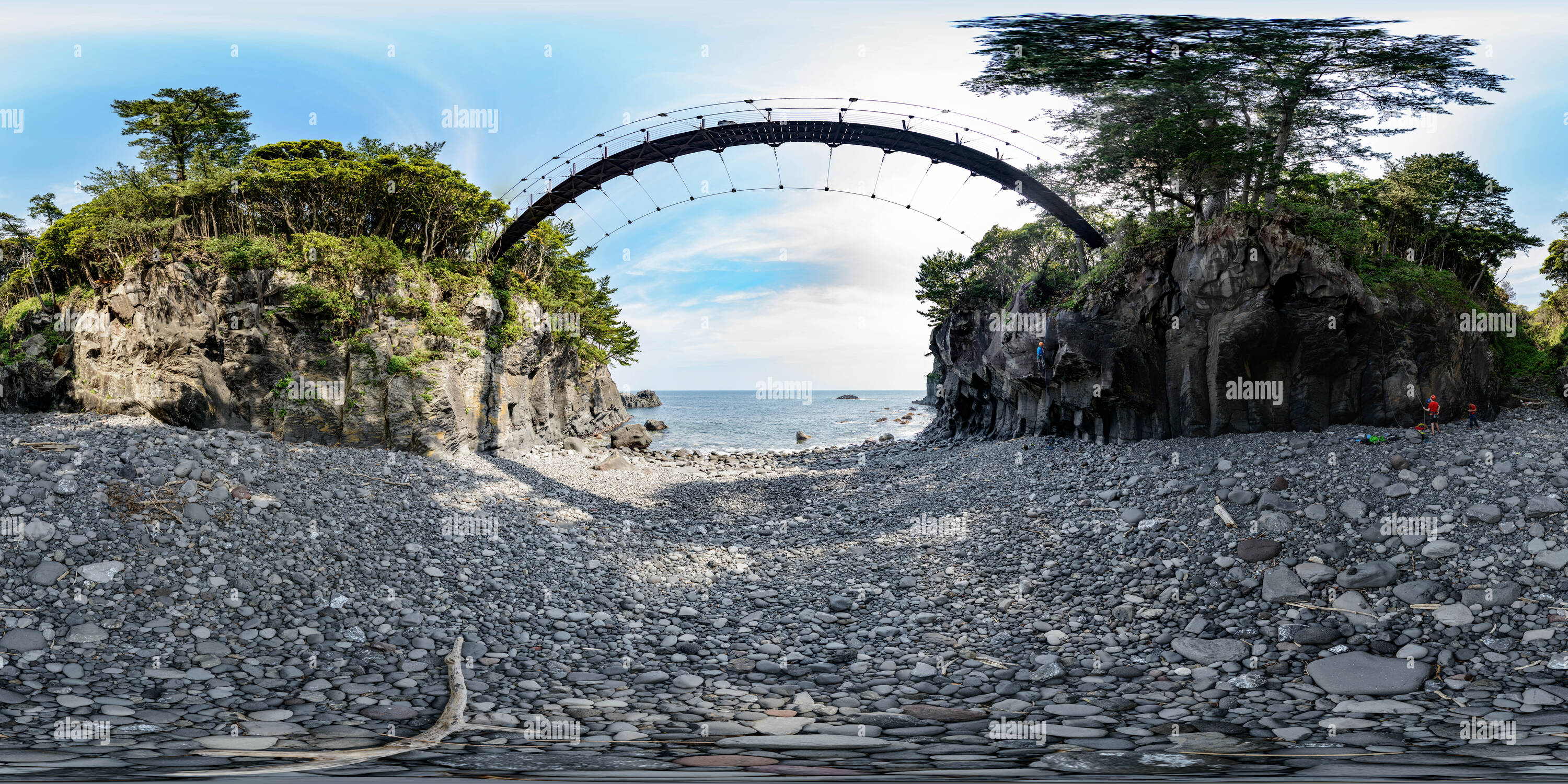 Hashidate hi-res stock photography and images - Alamy