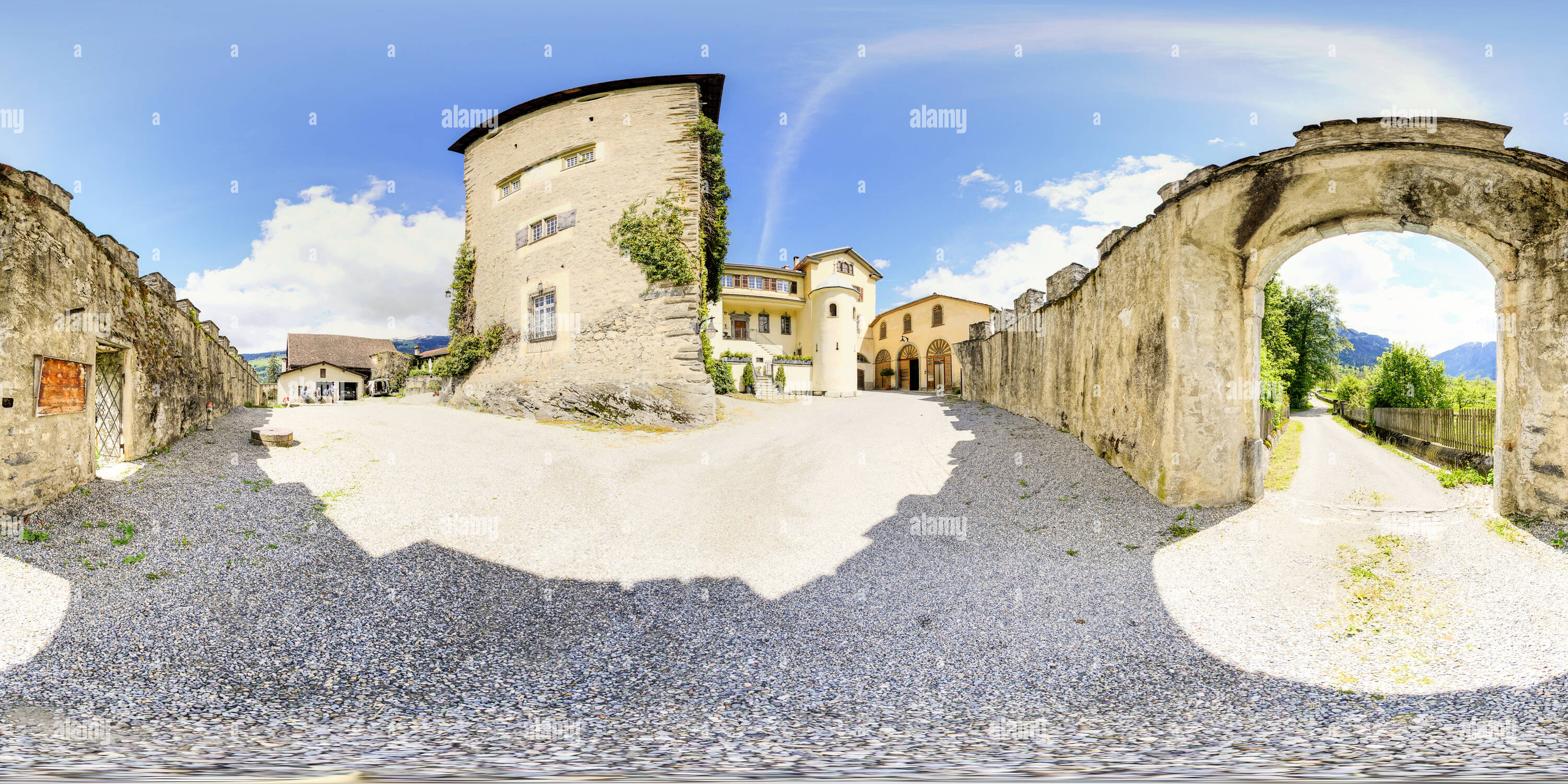 Rietberg Stock Photos & Rietberg Stock Images - Alamy