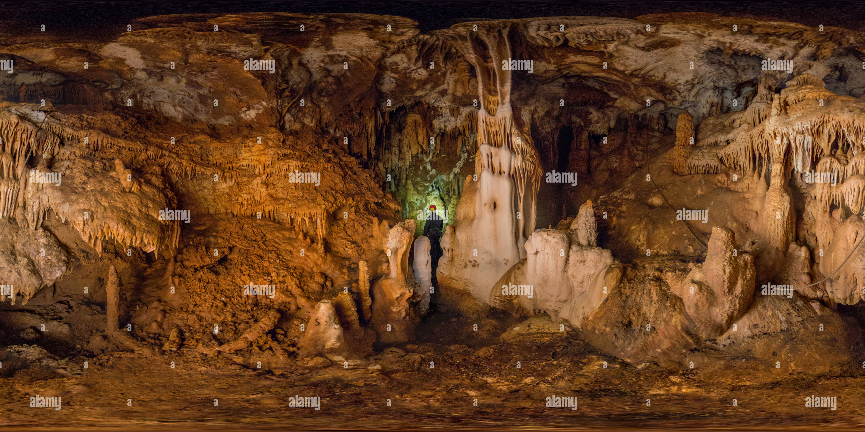 Zedna hi-res stock photography and images - Alamy