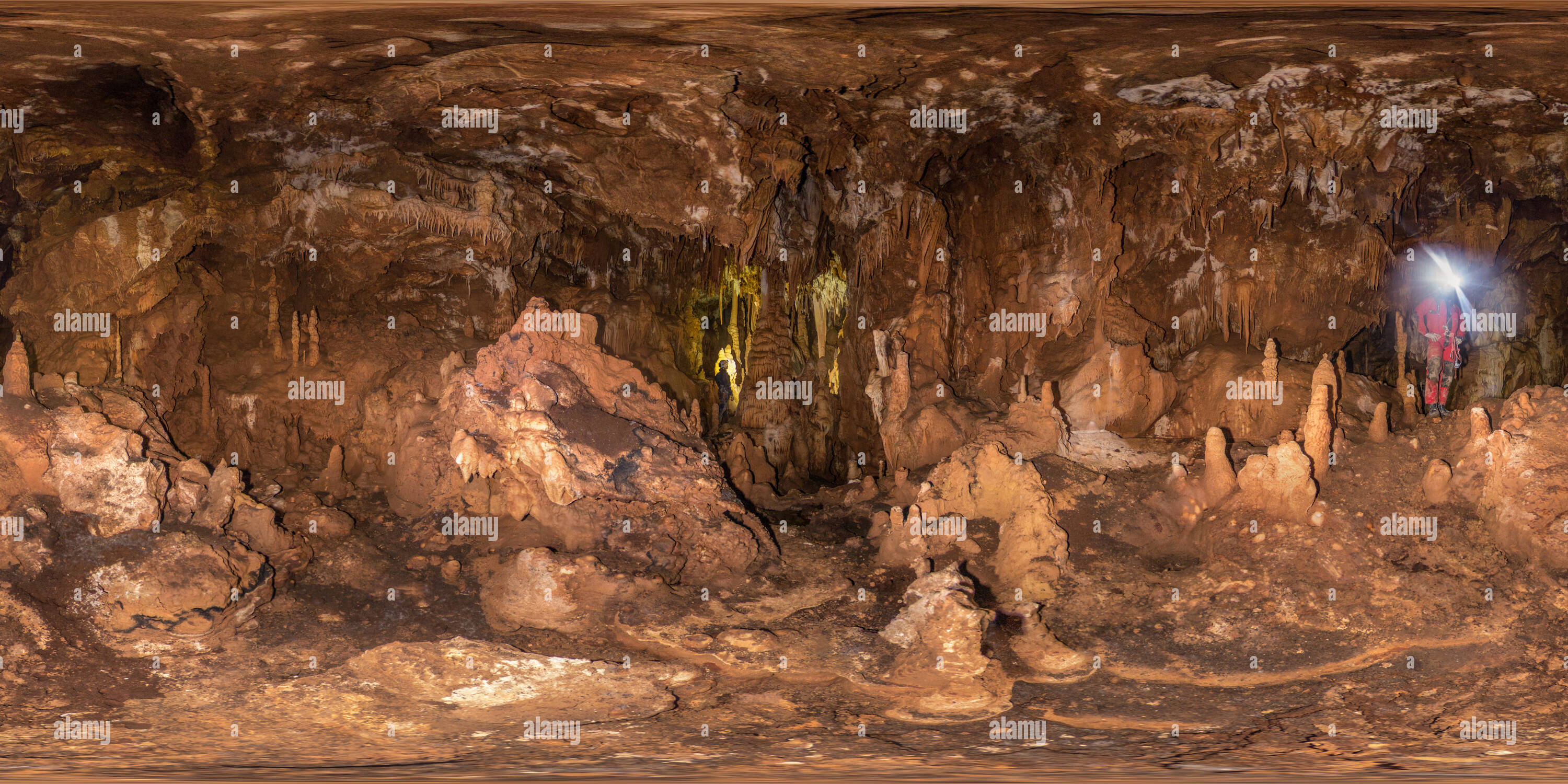 Zedna hi-res stock photography and images - Alamy