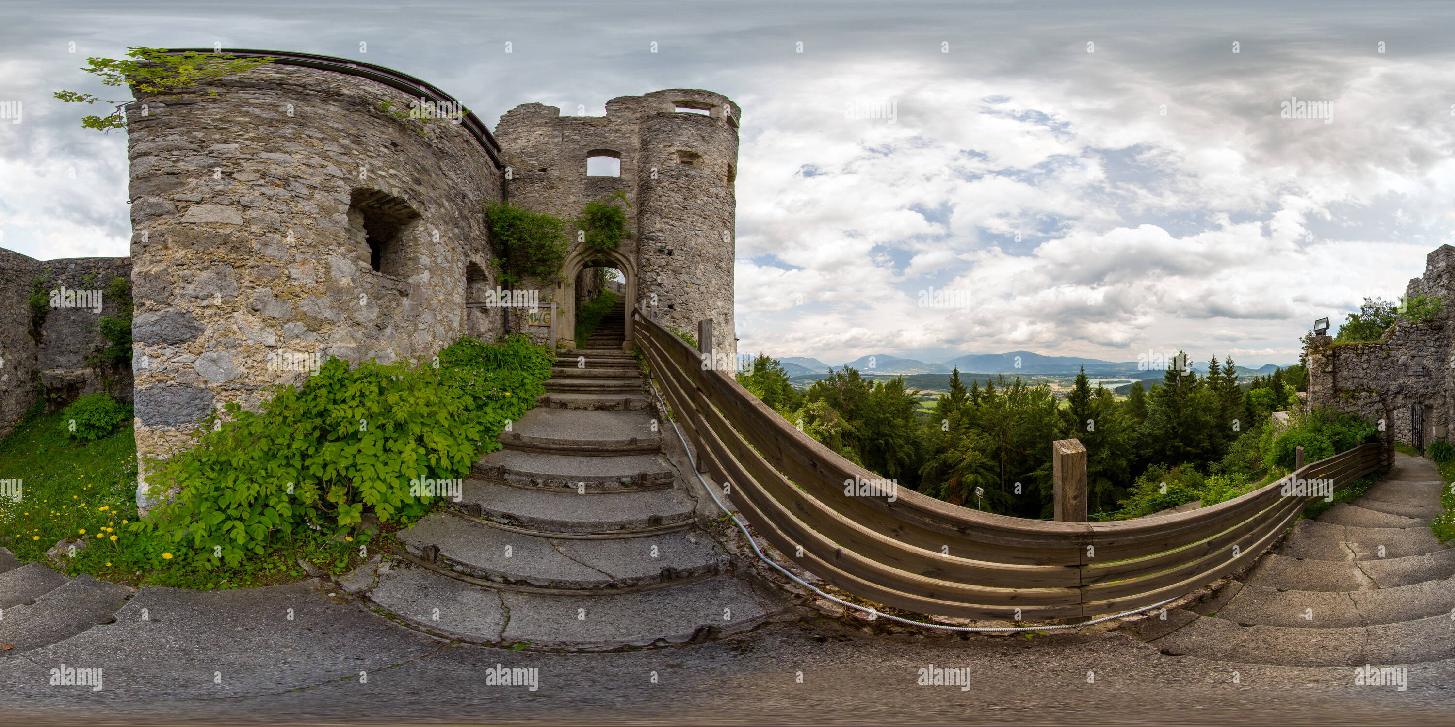Finkenstein hi-res stock photography and images - Alamy