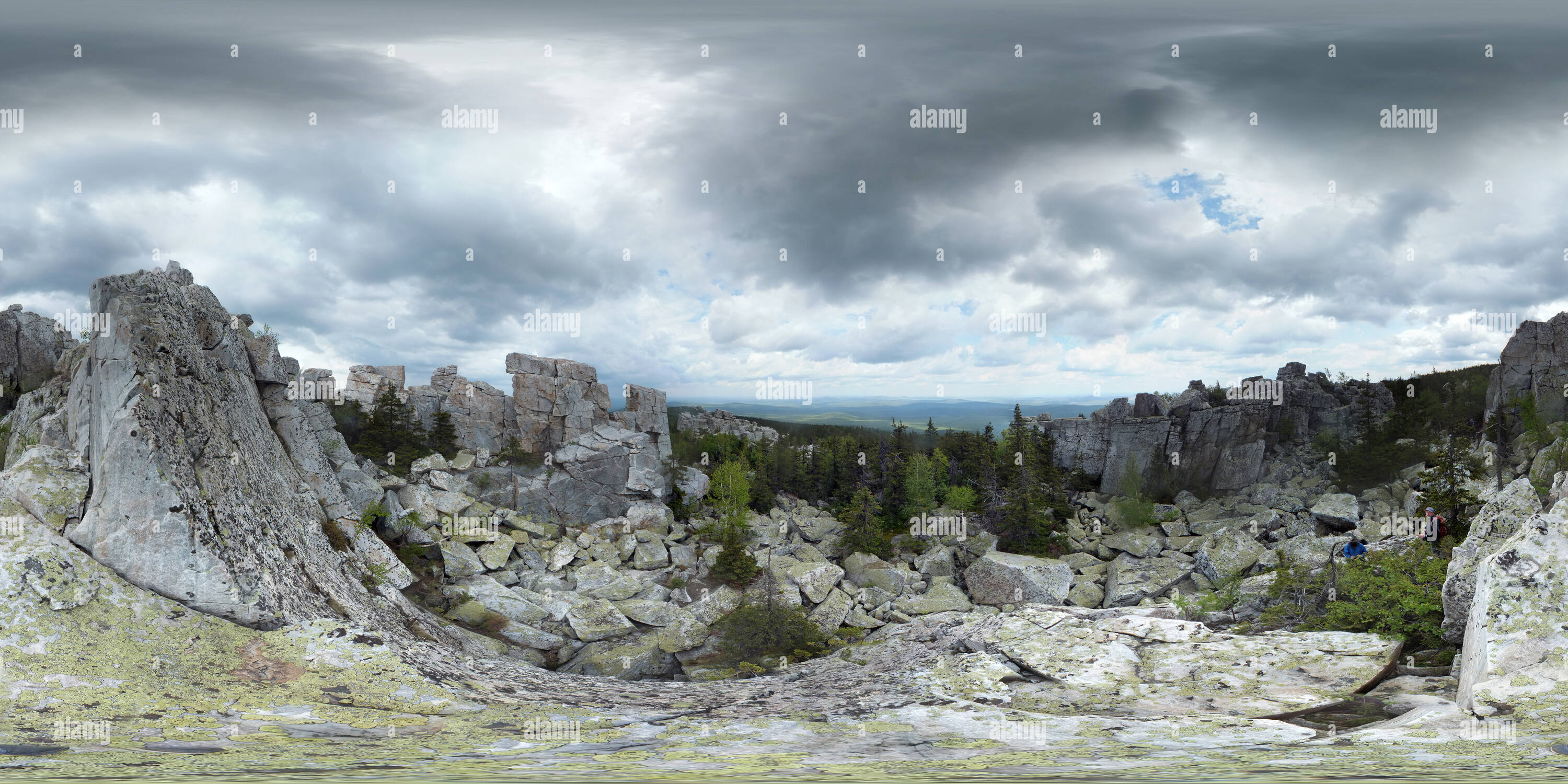 Urma hi-res stock photography and images - Alamy