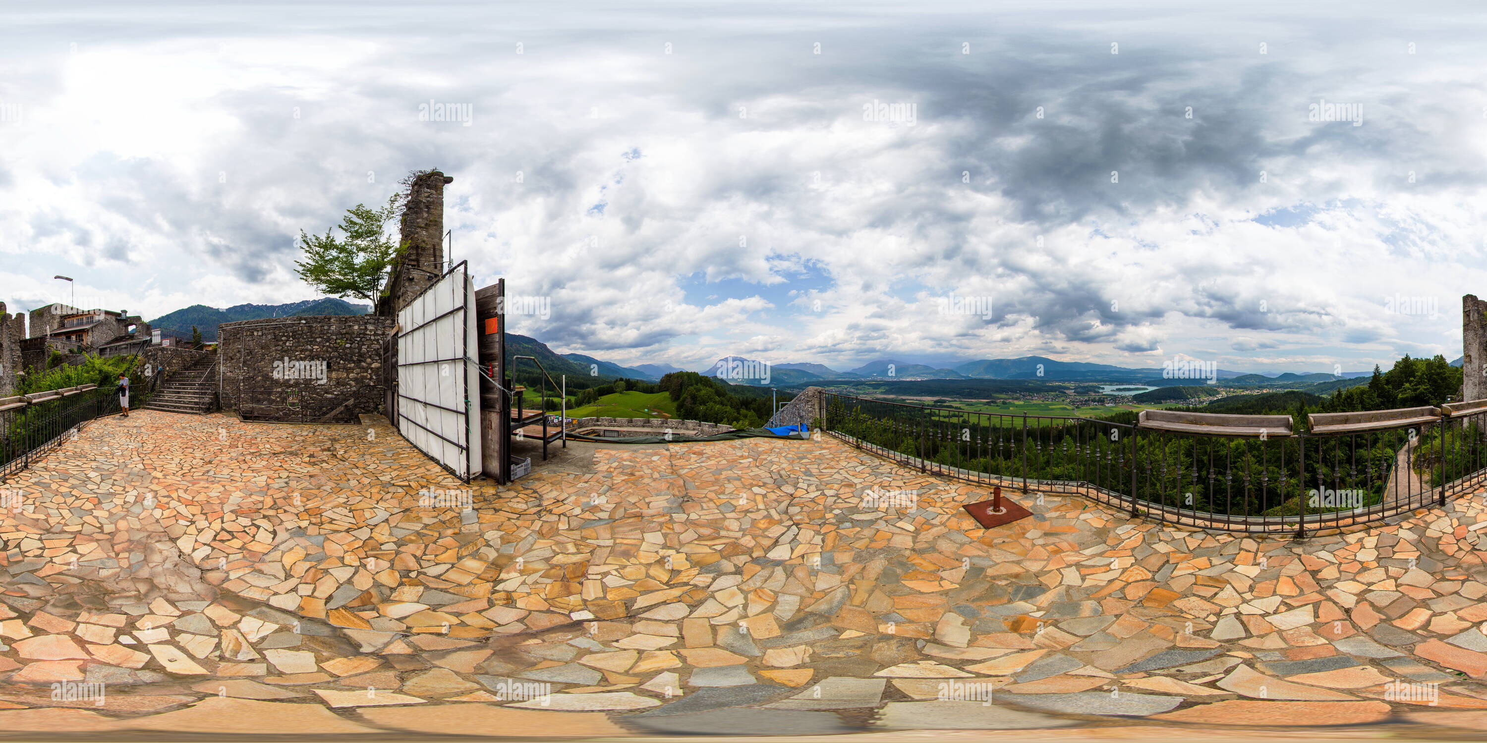 Finkenstein hi-res stock photography and images - Alamy
