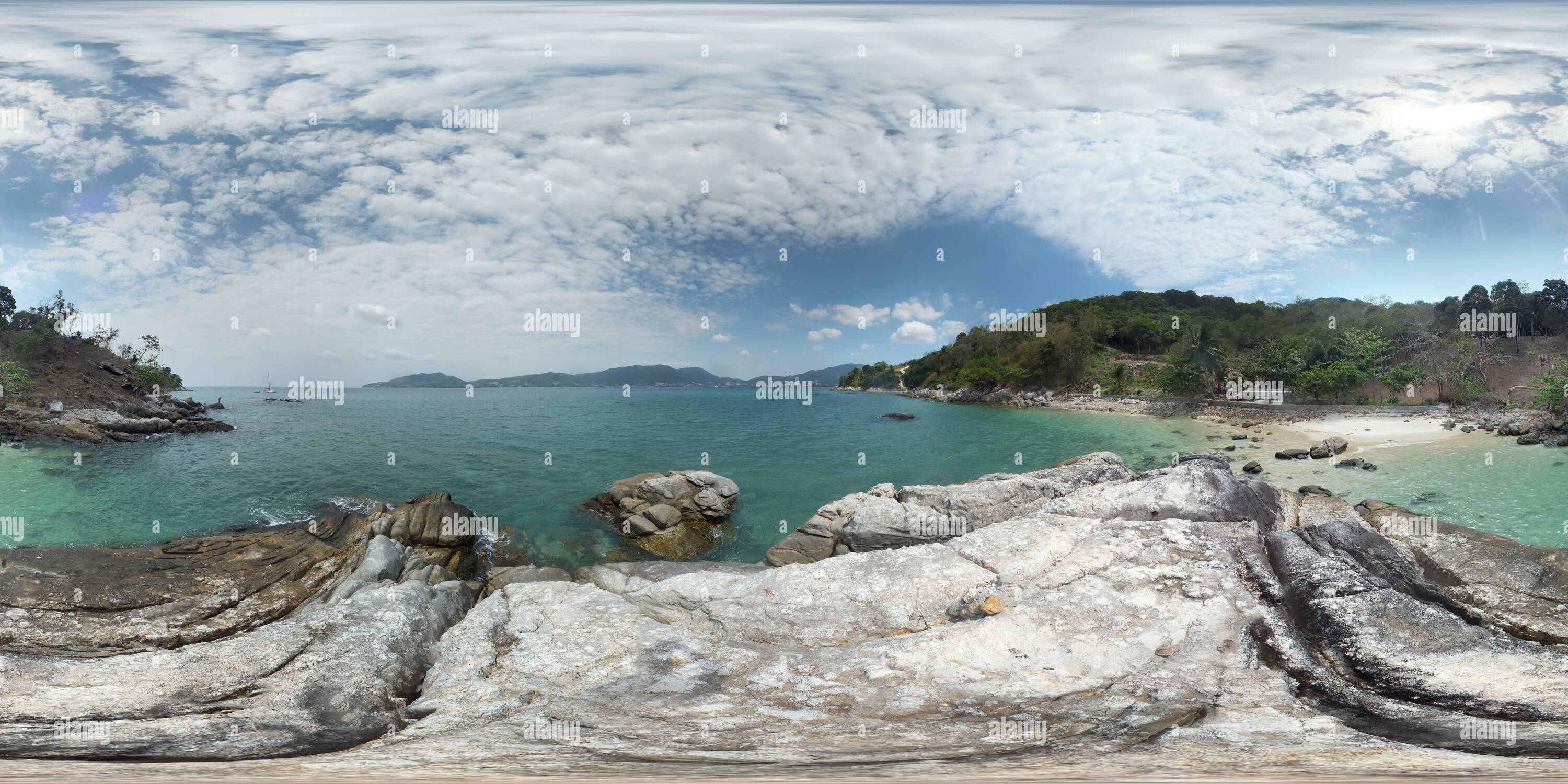 Tri trang hi-res stock photography and images - Alamy