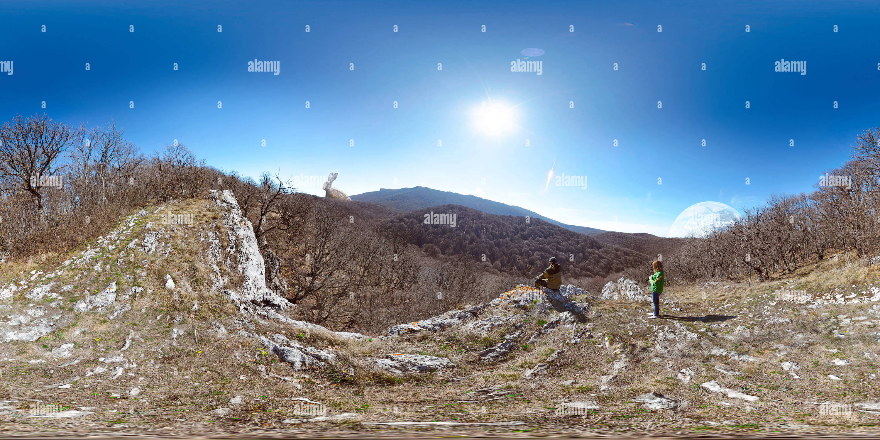 11101 hi-res stock photography and images - Alamy