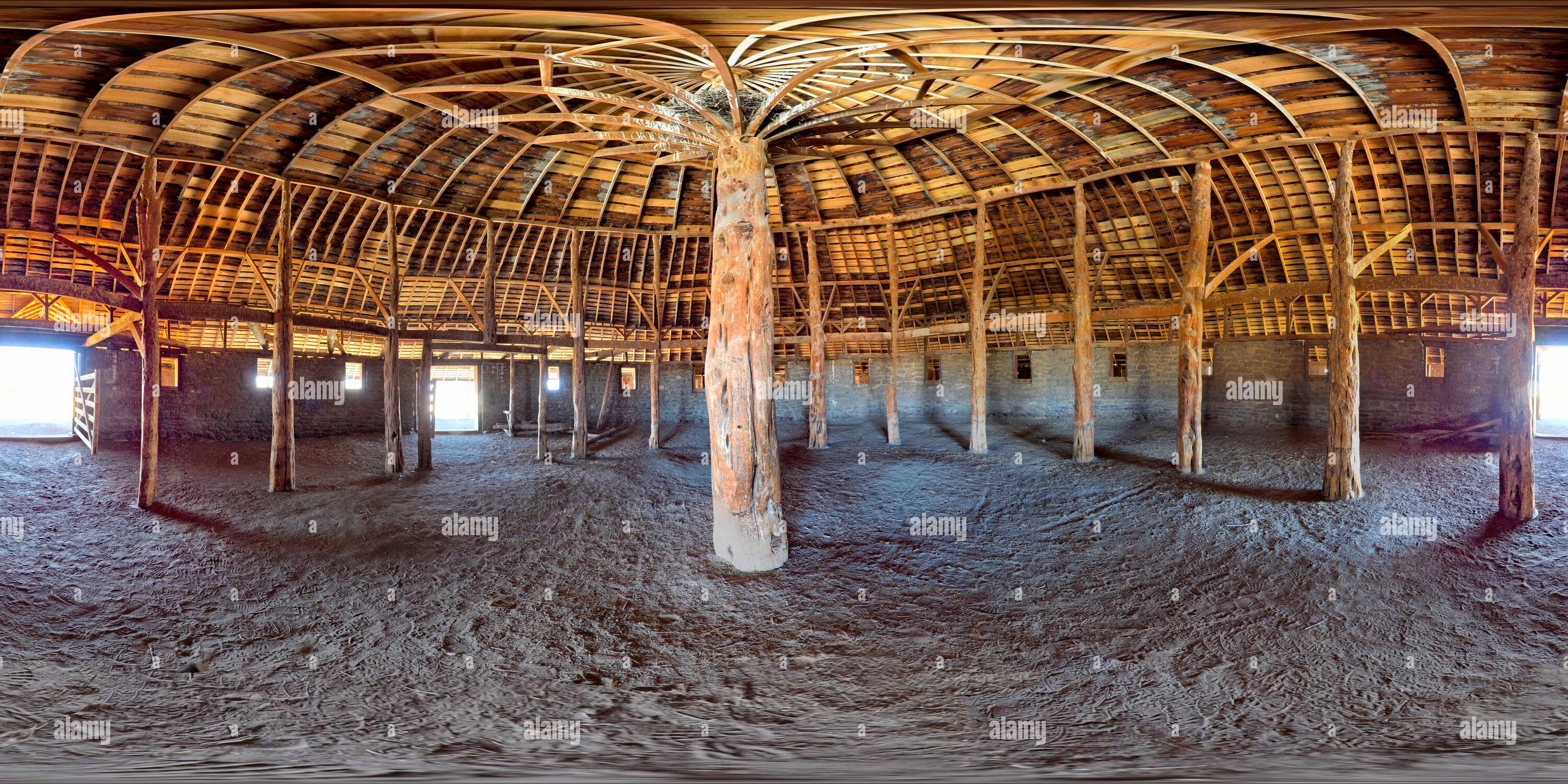 Pete burns hi-res stock photography and images - Alamy