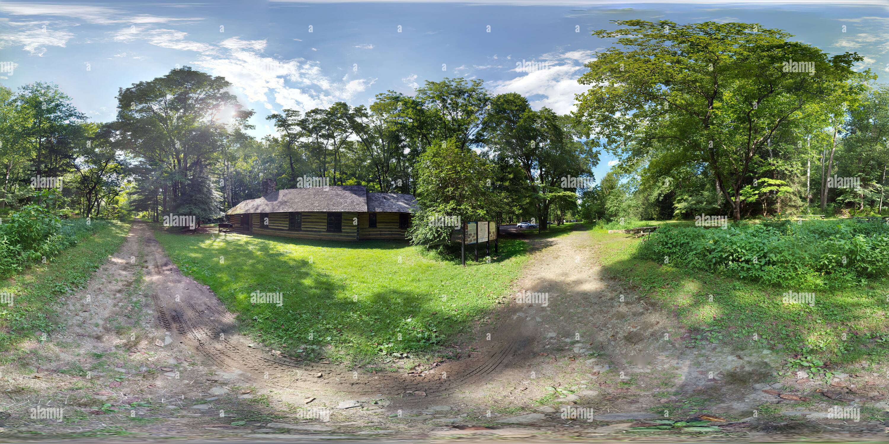 Newlin hi-res stock photography and images - Alamy