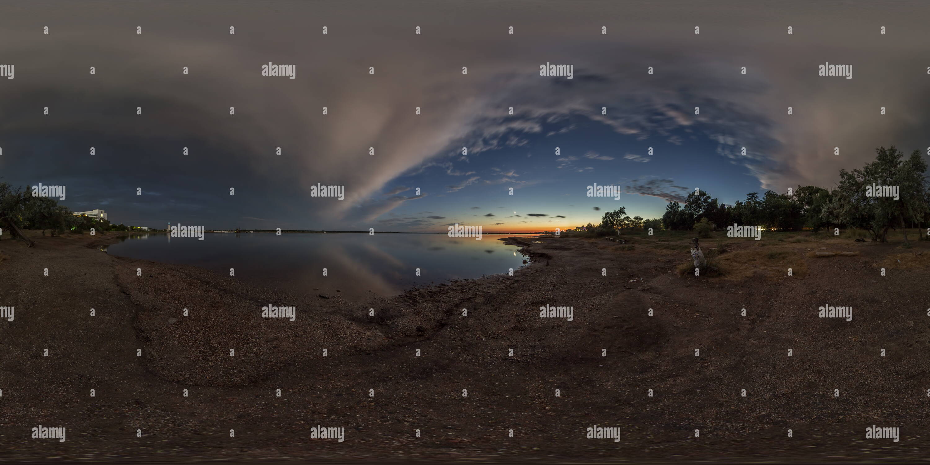 Saky hi-res stock photography and images - Alamy