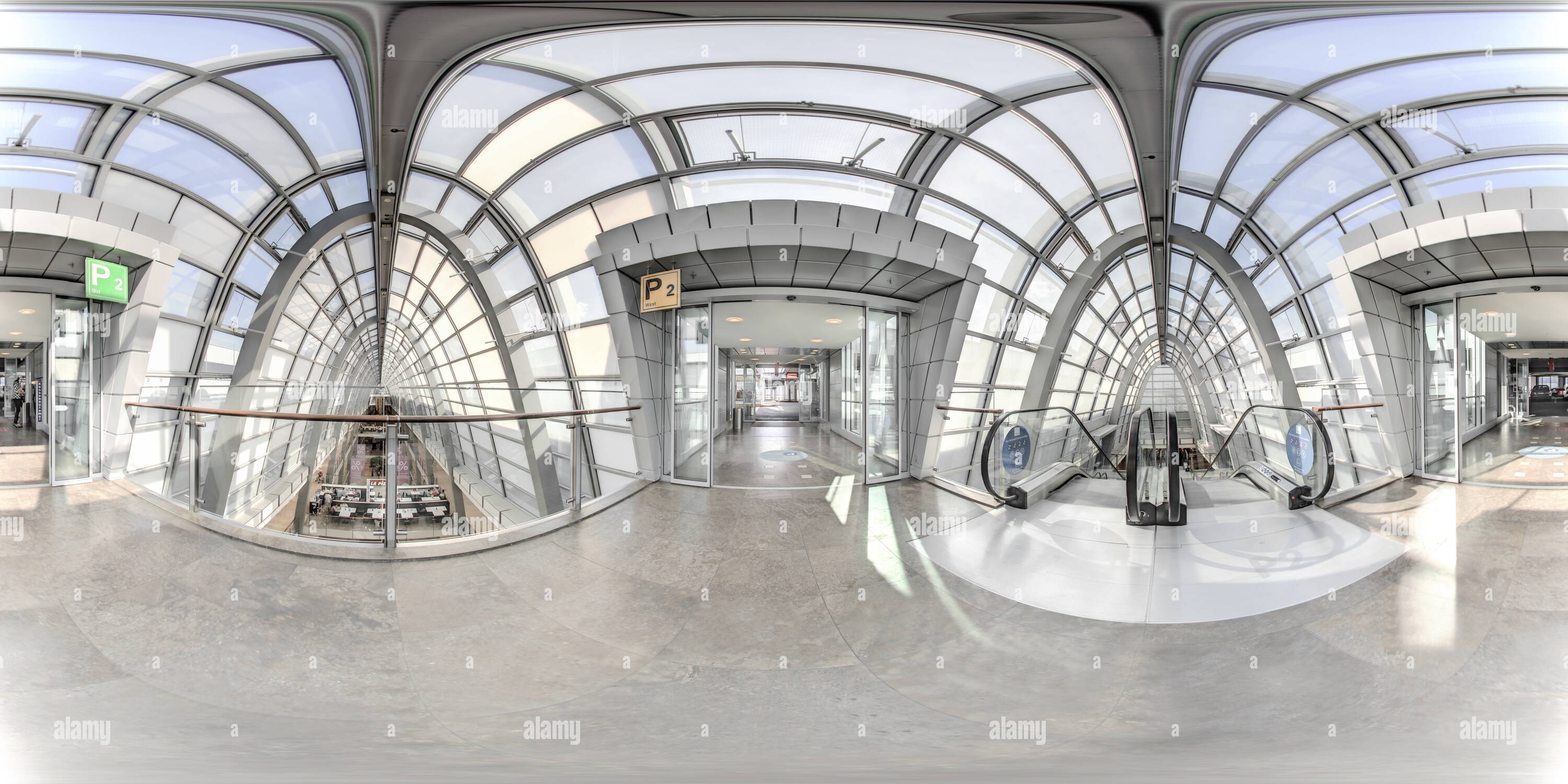 Ece center hi-res stock photography and images - Alamy