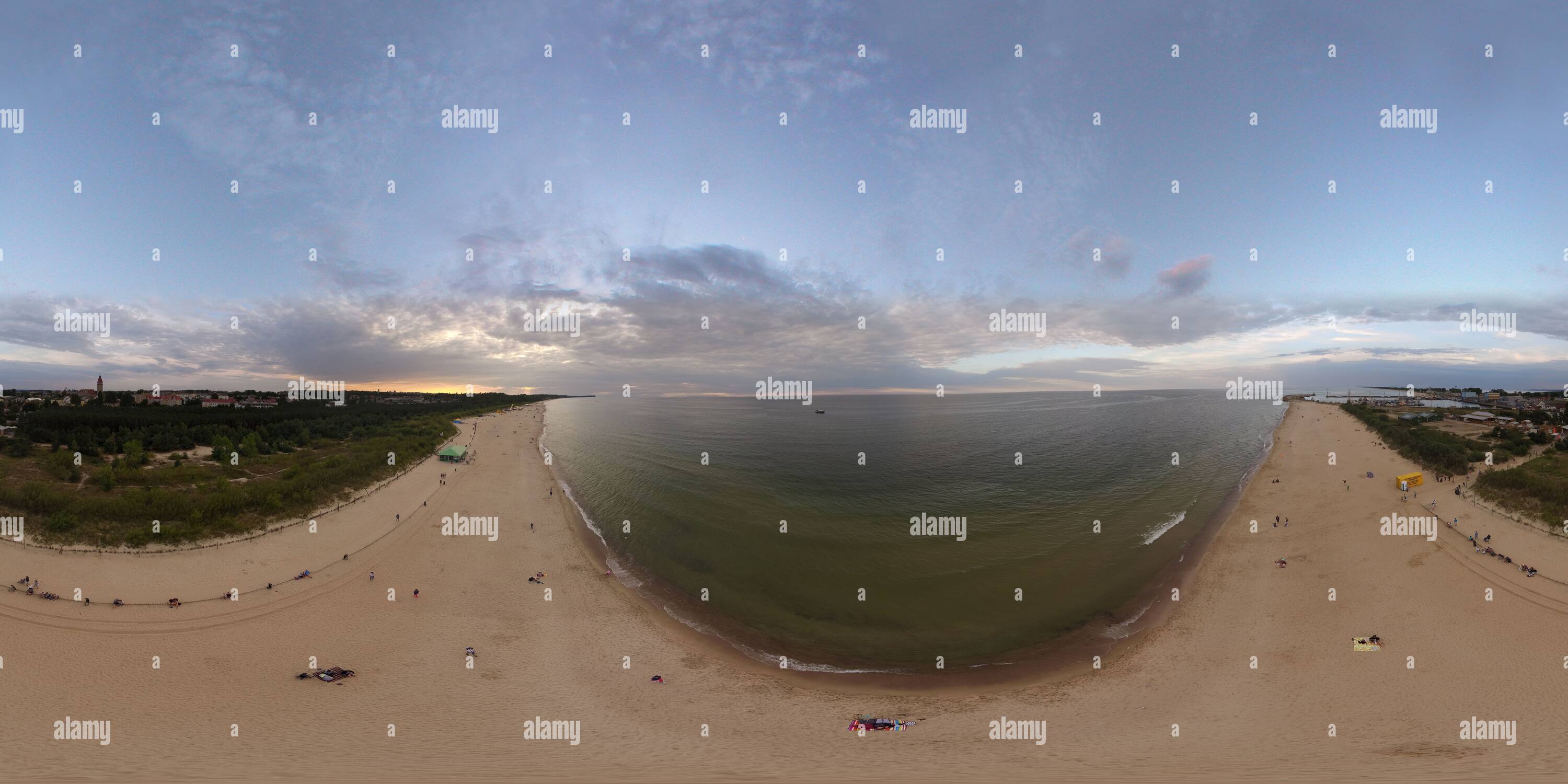 Wladek hi-res stock photography and images - Alamy