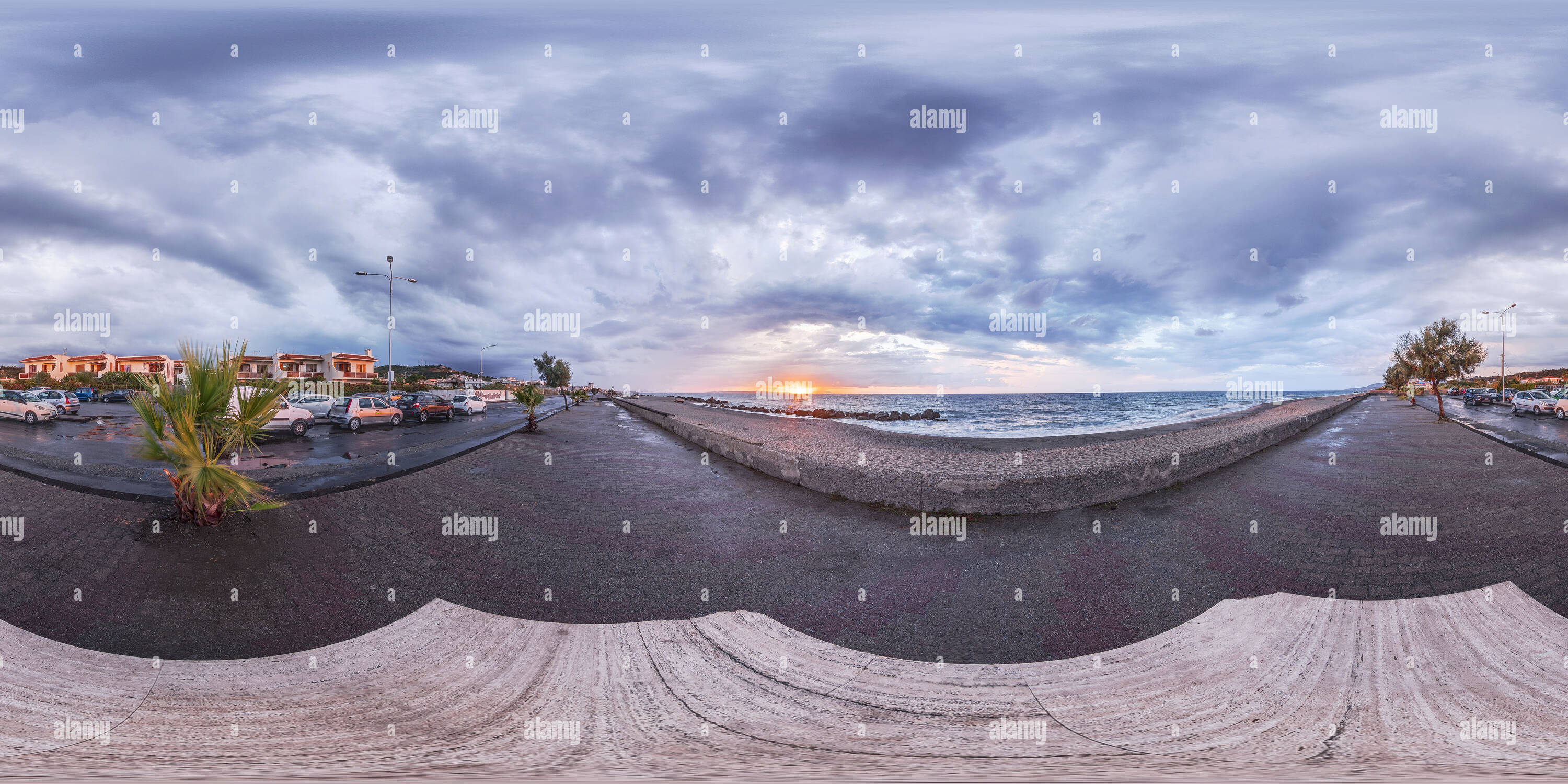 Spadafora hi-res stock photography and images - Alamy