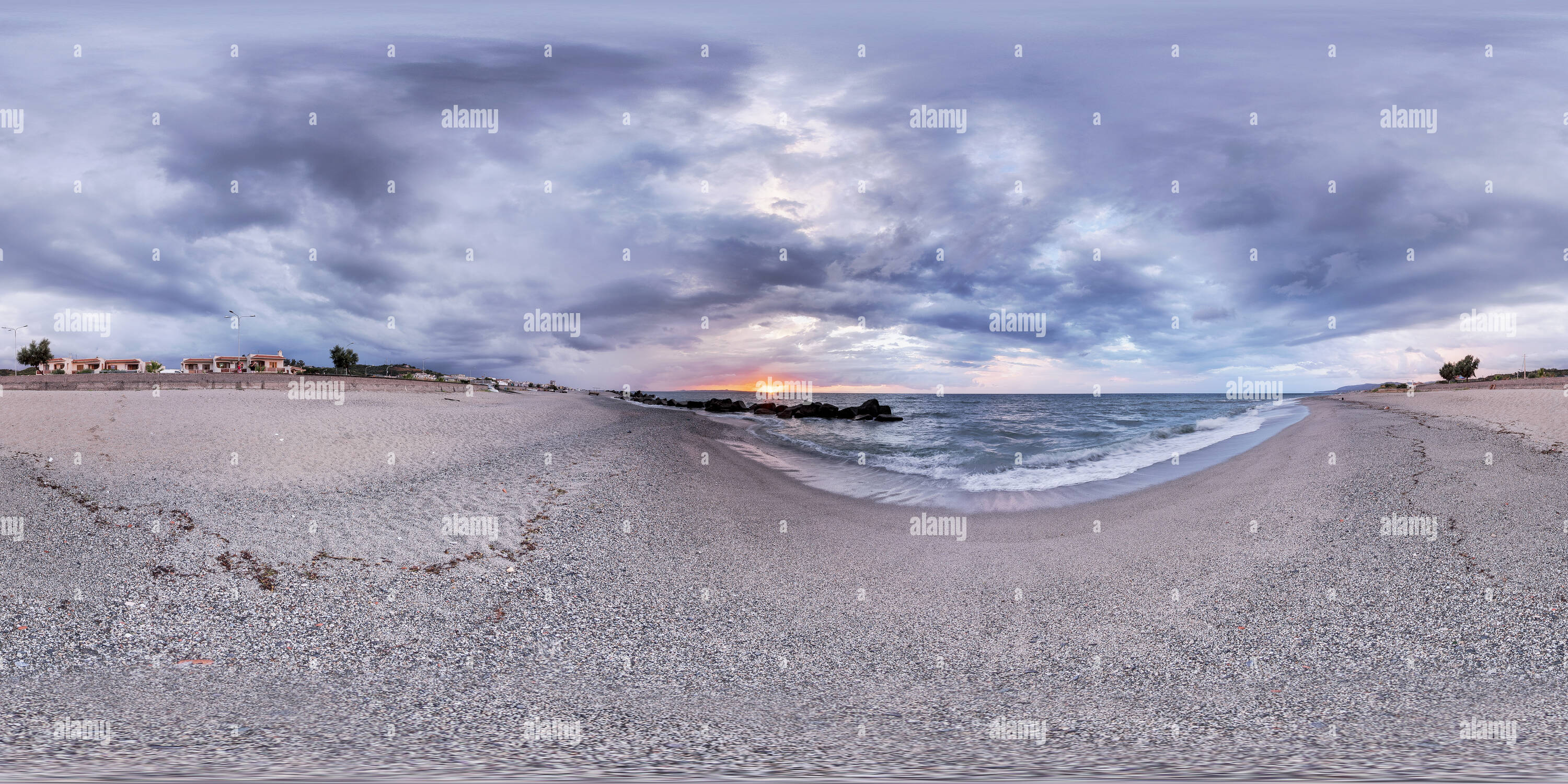 Spadafora hi-res stock photography and images - Alamy