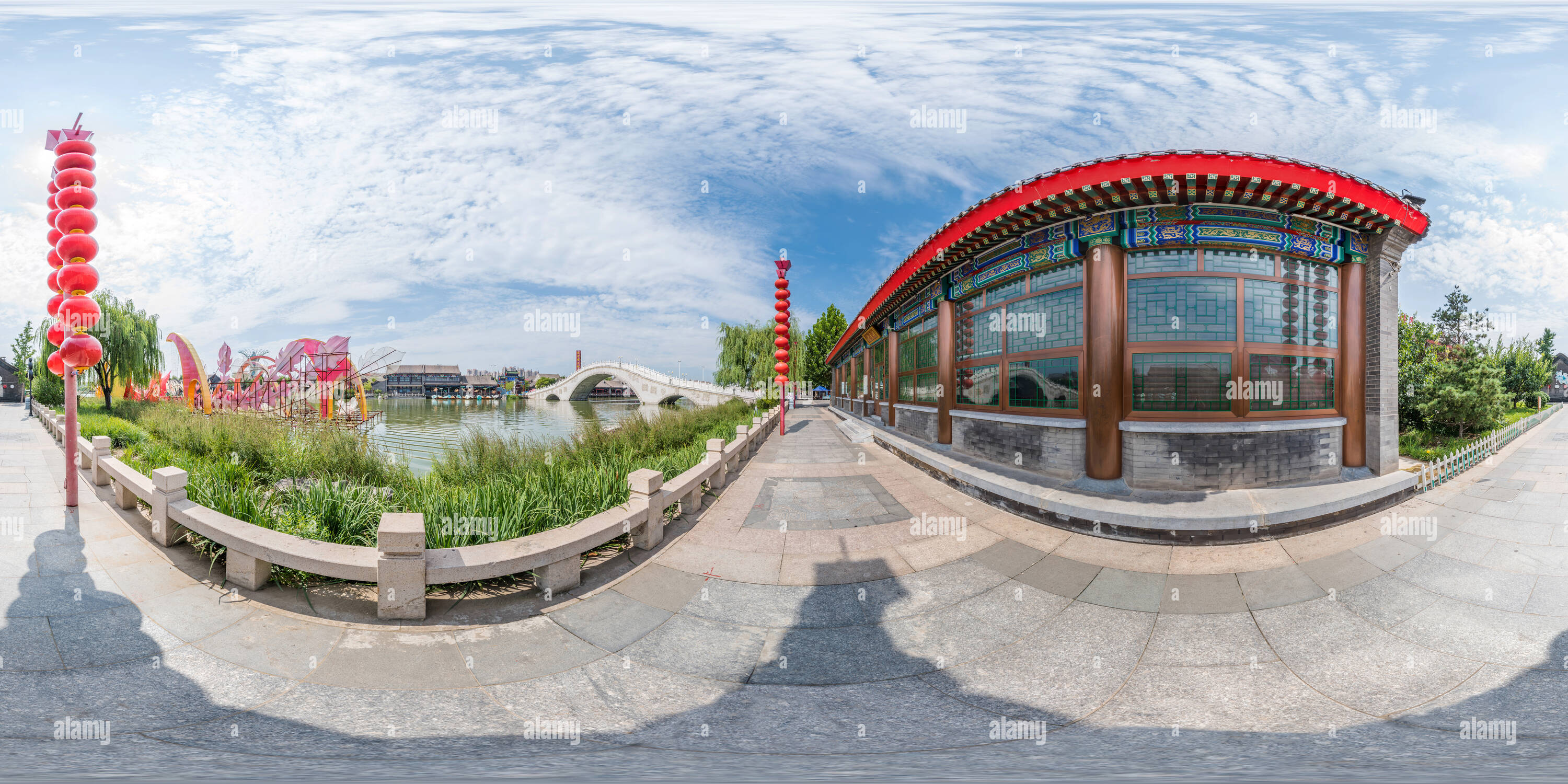 Tangshan Stock Photos & Tangshan Stock Images - Alamy