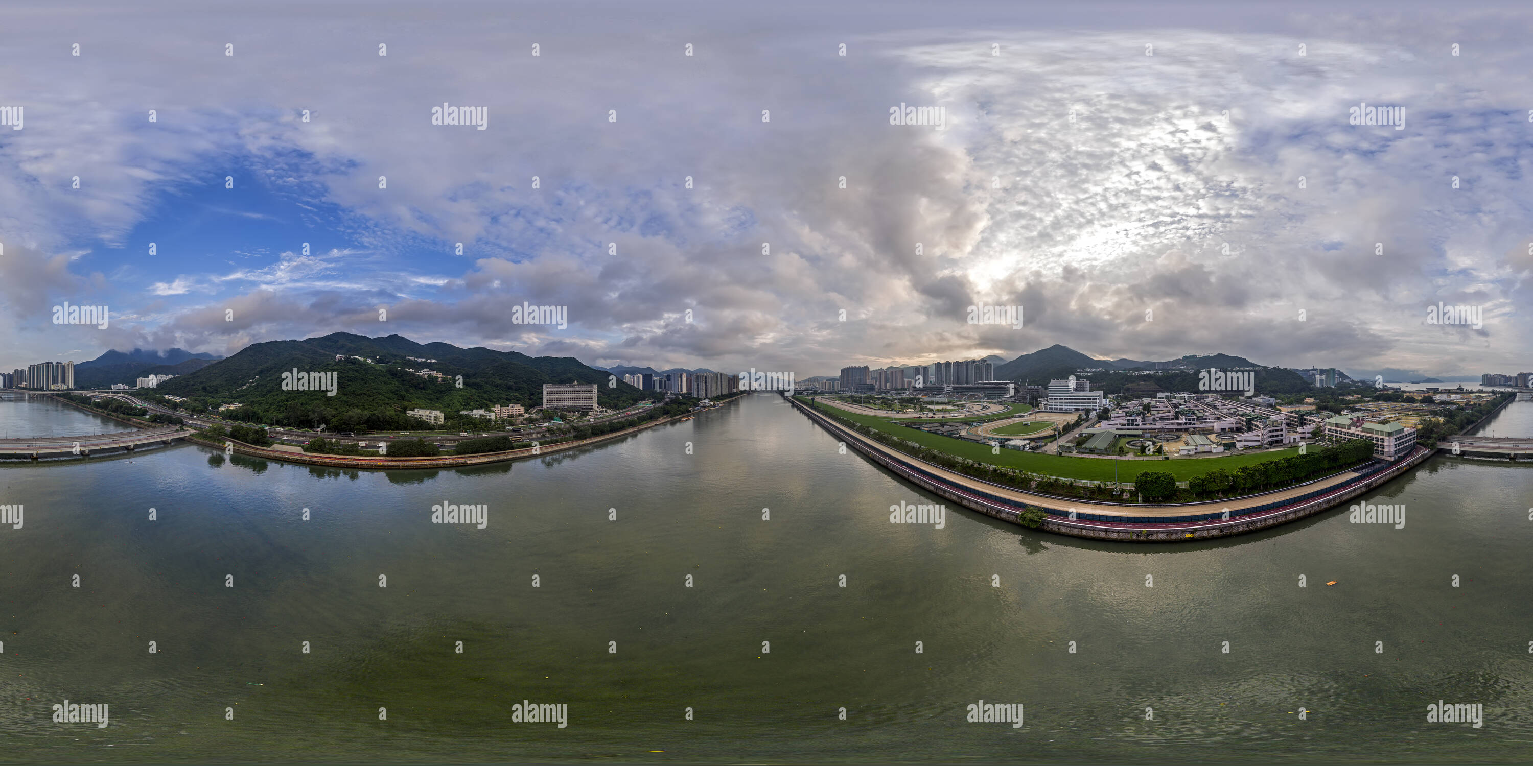 Ma liu shui hi-res stock photography and images - Alamy
