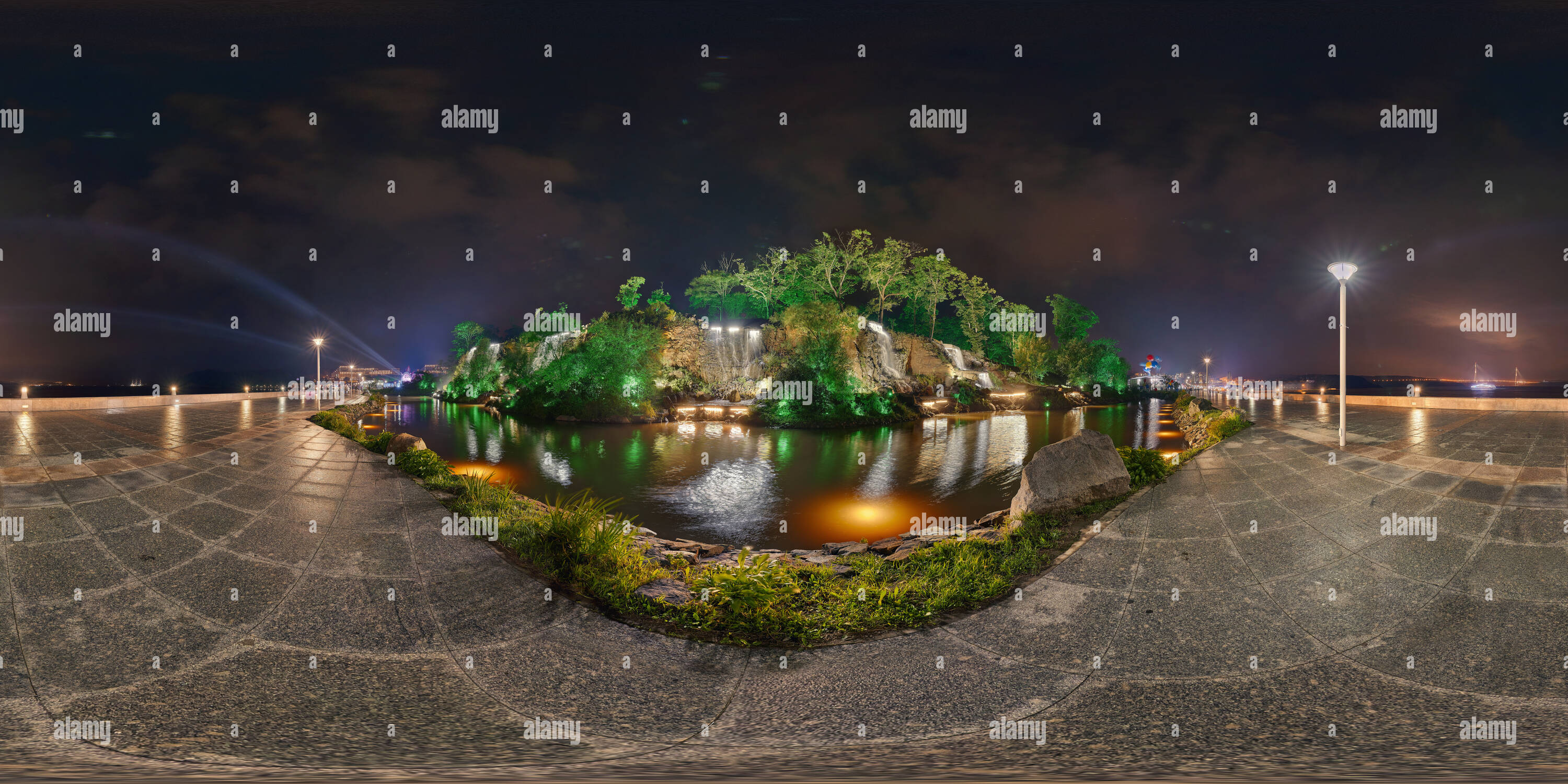 Fefu hi-res stock photography and images - Alamy