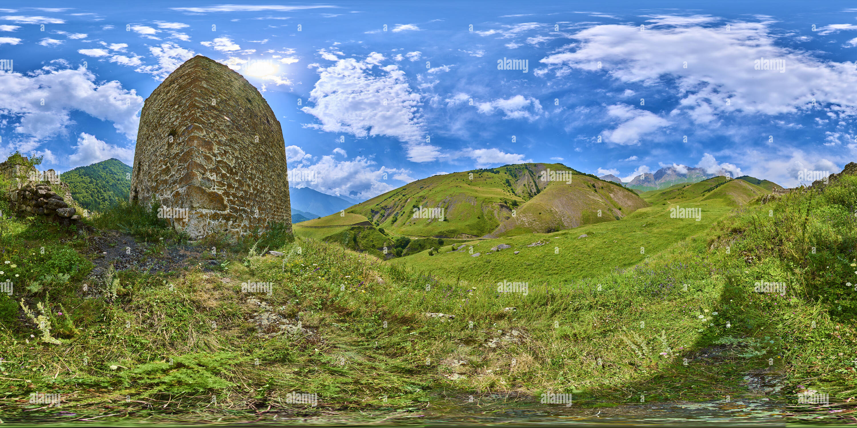 Gu1 hi-res stock photography and images - Alamy