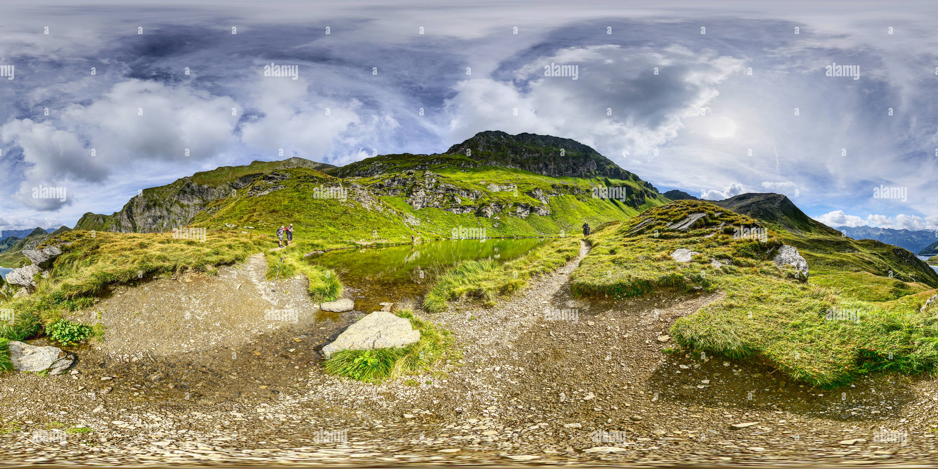 Taneda hi-res stock photography and images - Alamy