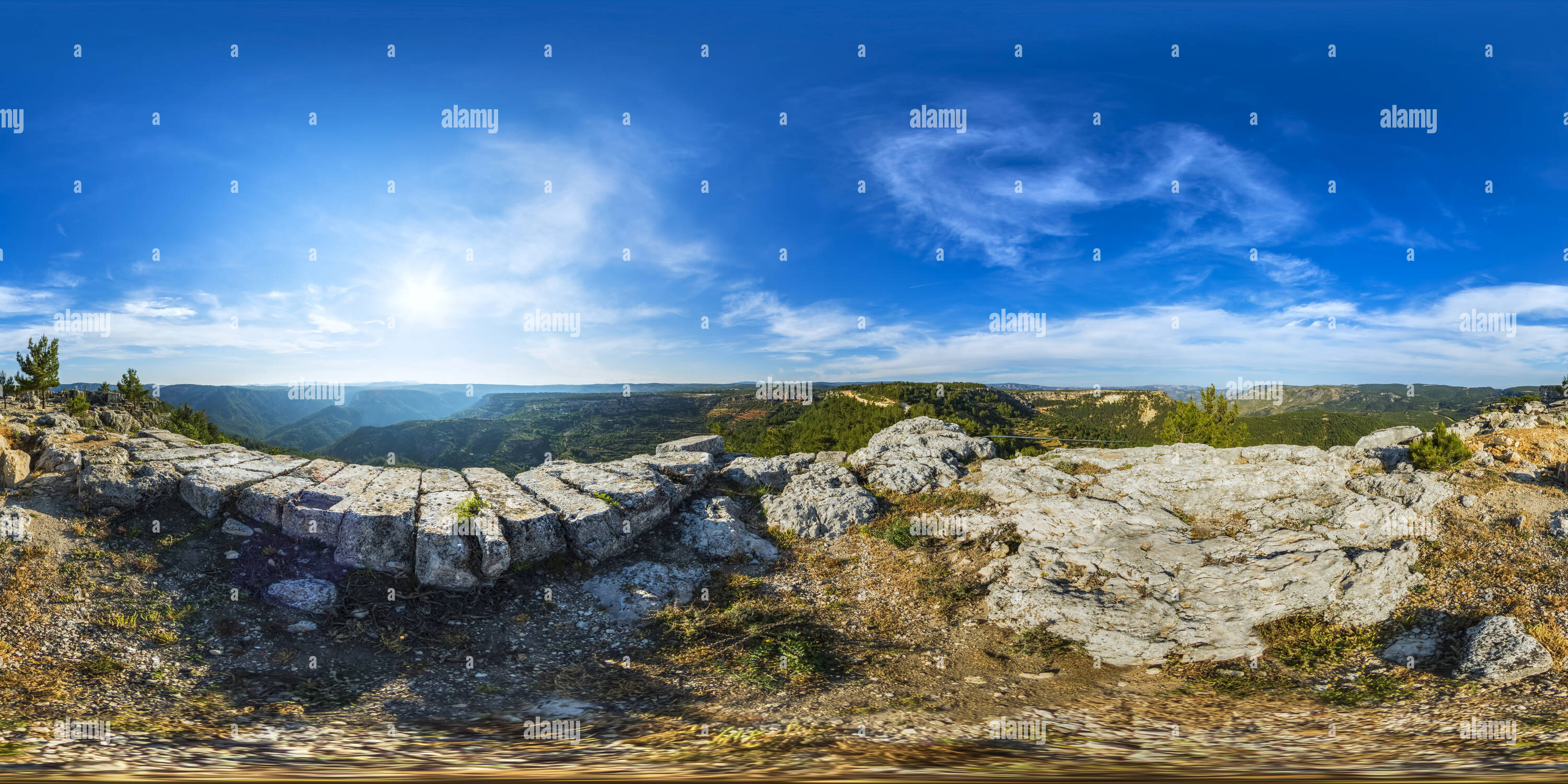 Gulnar hi-res stock photography and images - Alamy