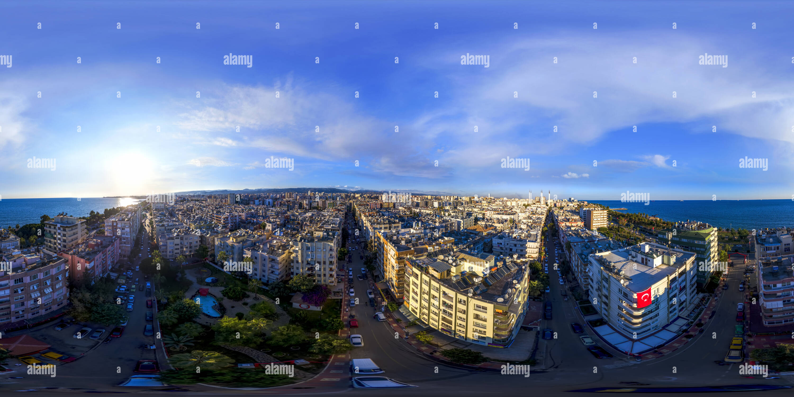 Kushimoto hi-res stock photography and images - Alamy